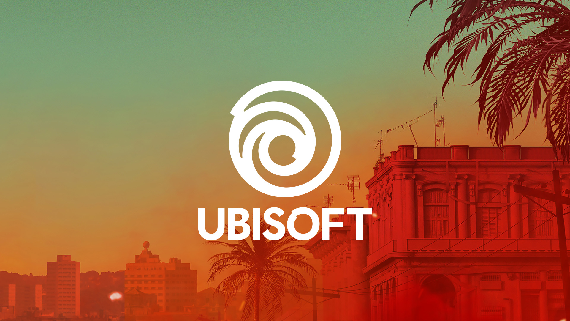 Former Ubisoft Executives’ Workplace Misconduct Trial Delayed