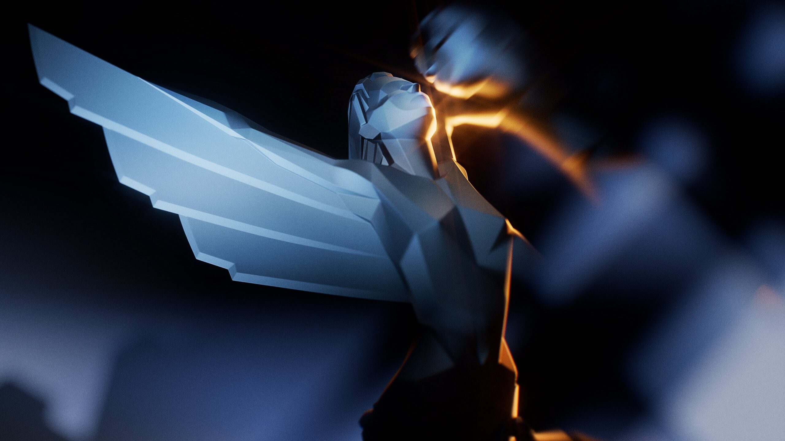 The Game Awards Doesn't Always Get It Right When Representing the ...