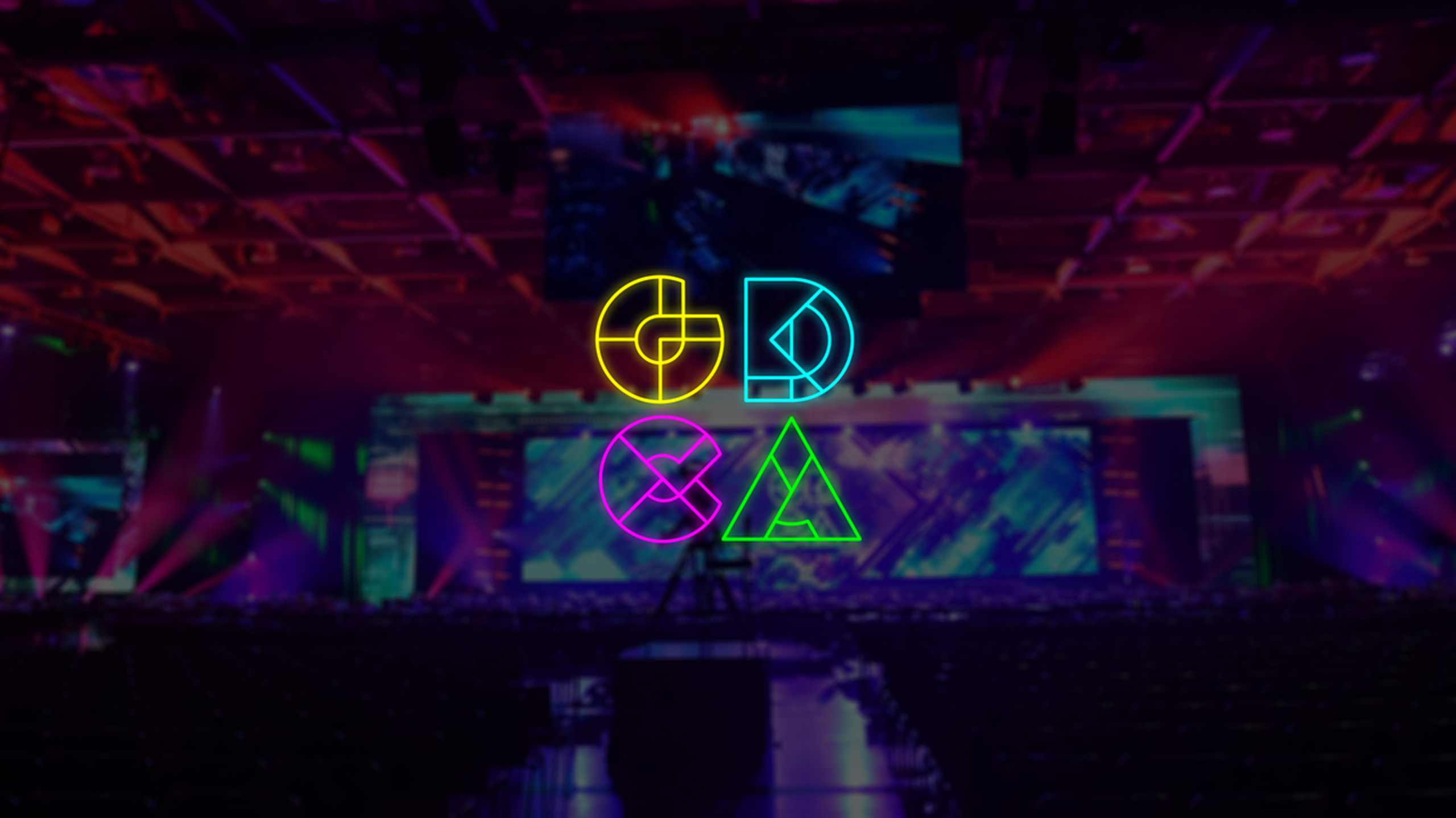2025 GDC Awards - All The Winners And Finalists