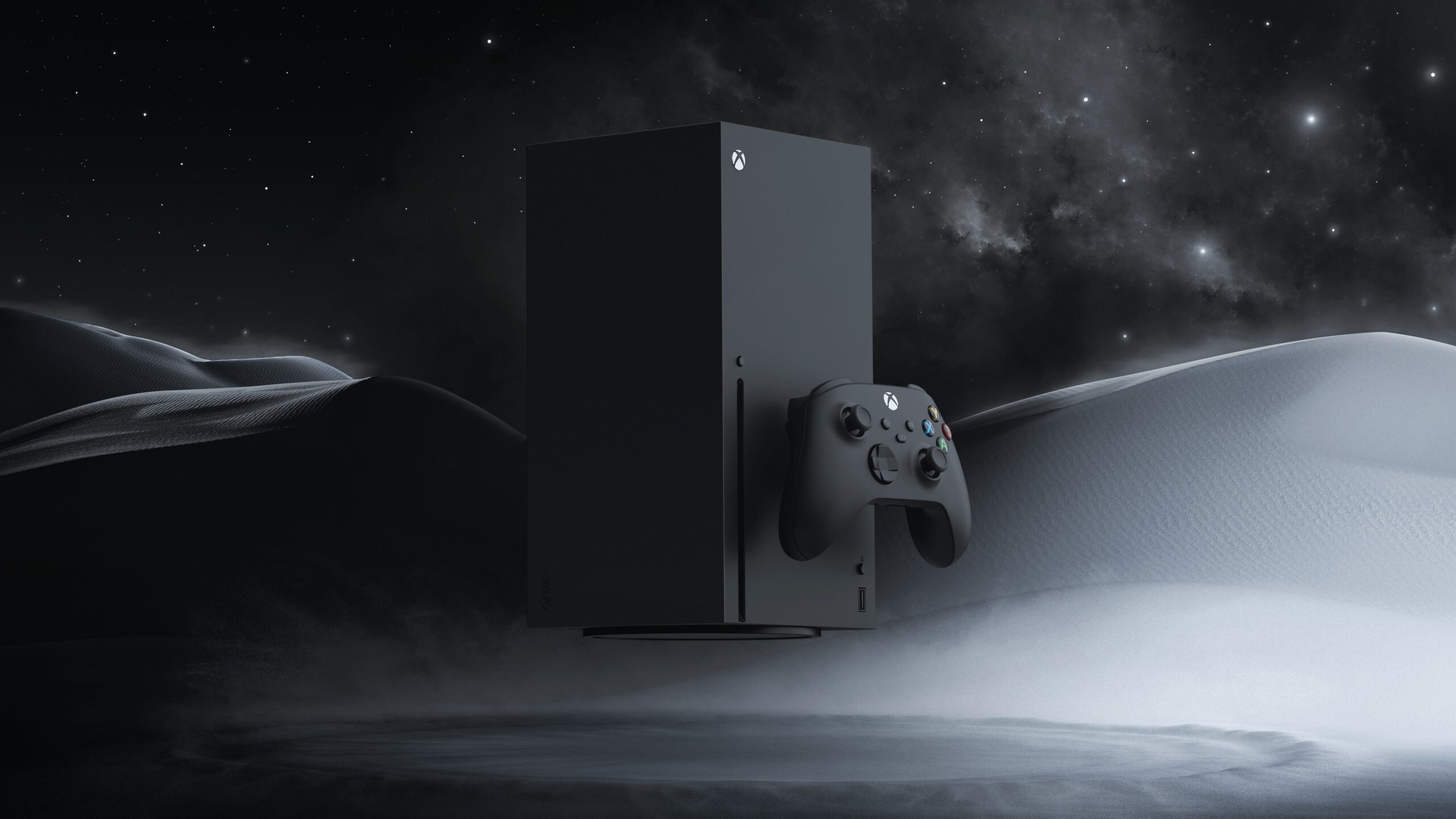 Microsoft Announces Second Price Hike for Xbox Consoles in US