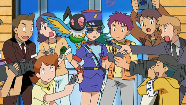 The Pokémon Company “Not Involved” in Homeland Security Video Using Its ...
