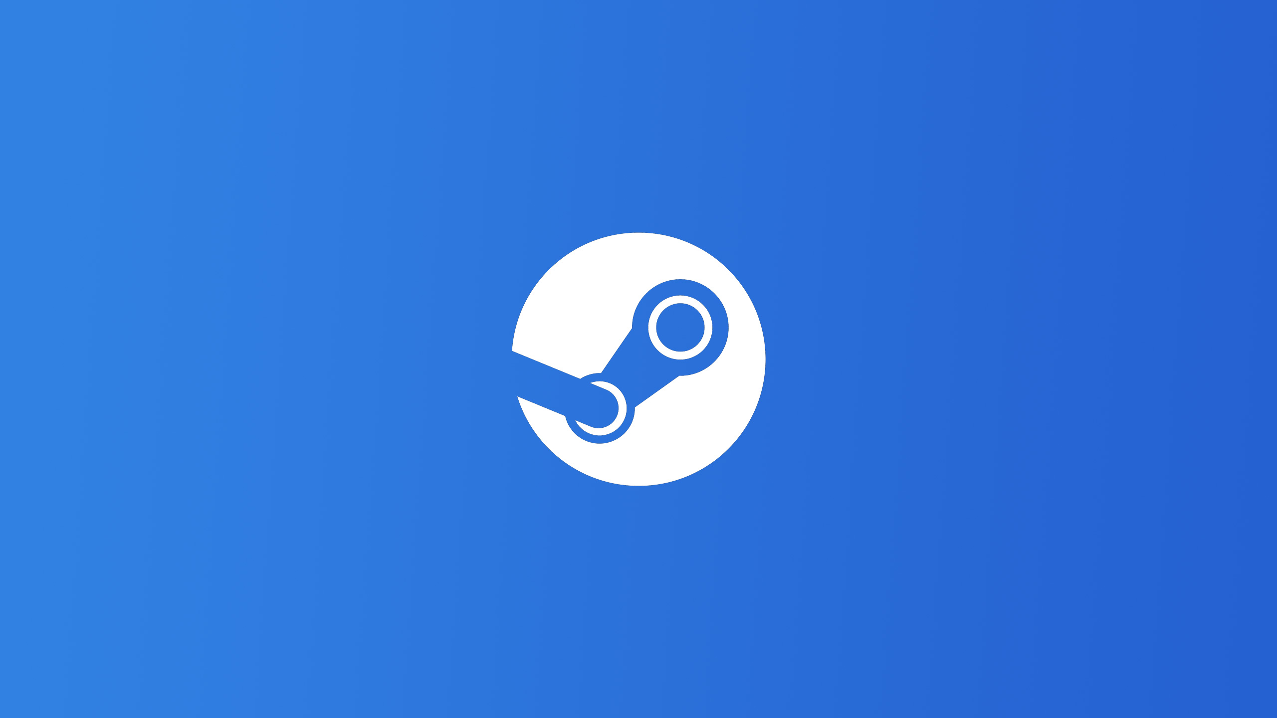 Steam Begins Enforcing Content Regulations From Payment Processors