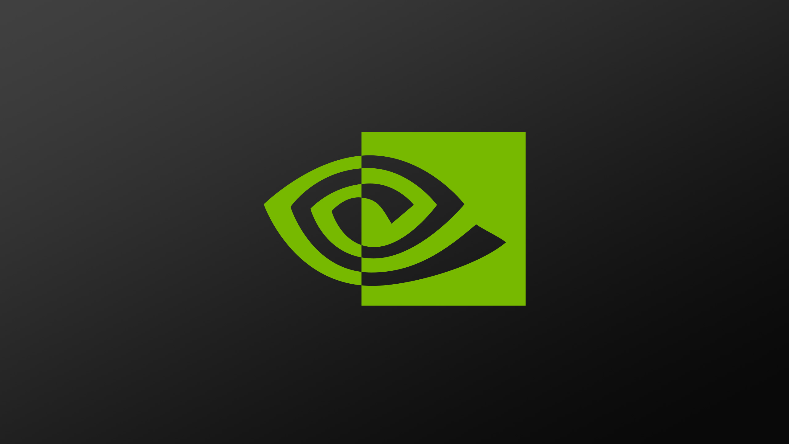 Nvidia Announces New RTX Spark Chip, Makes Big Promises for Laptop and ...