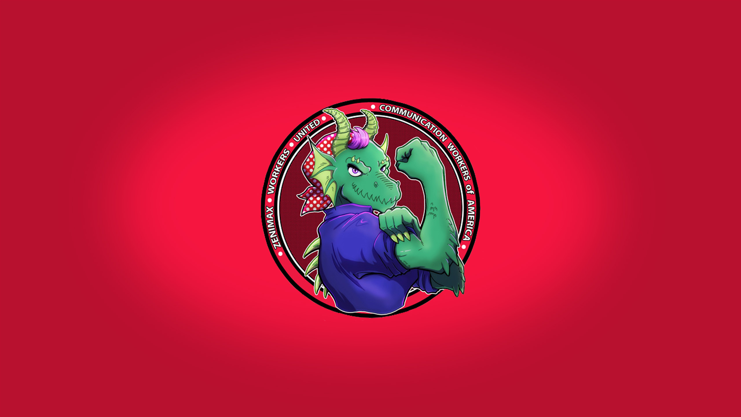 ZeniMax Union Workers Continue Without Contract Bargaining
