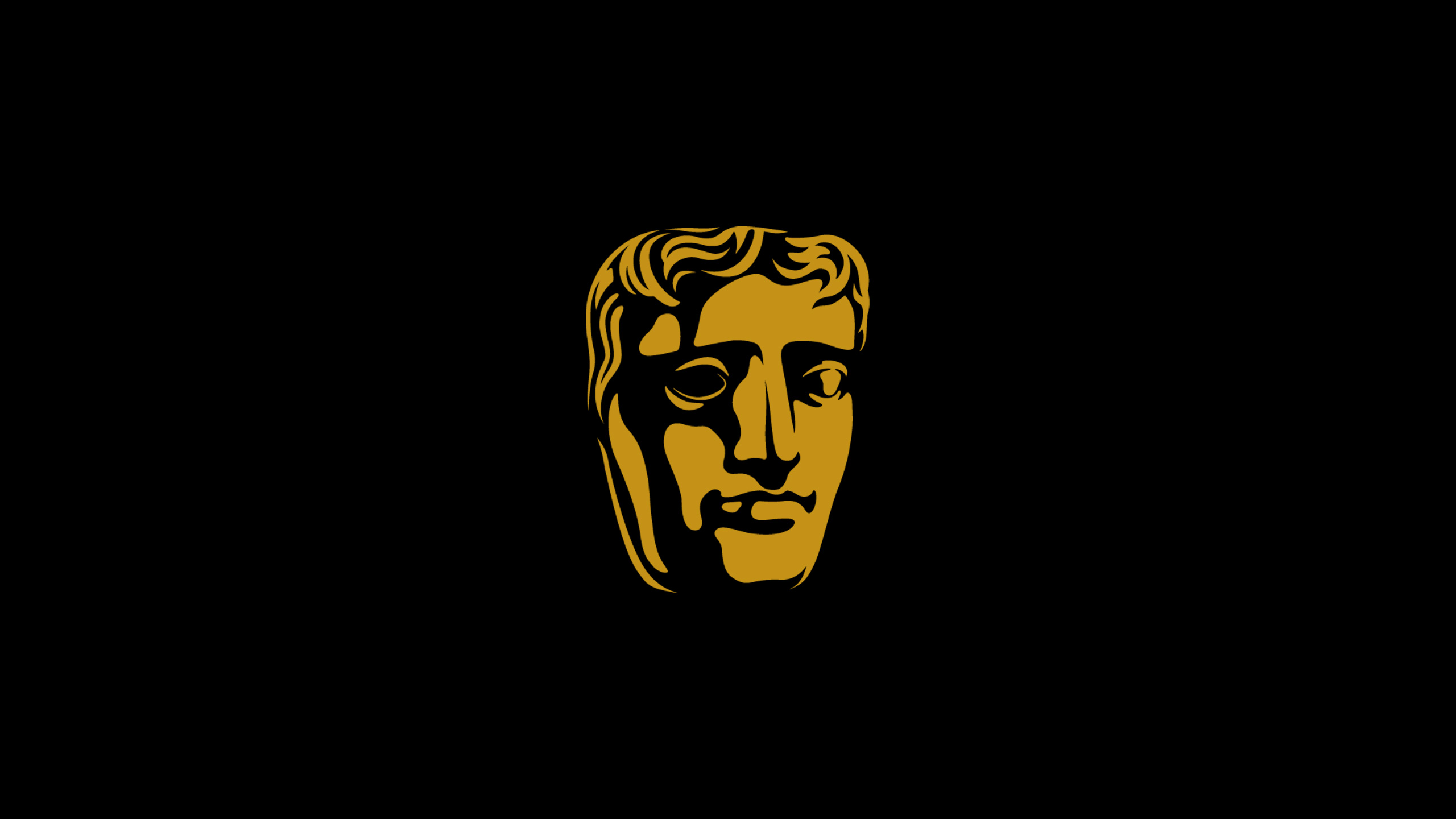 BAFTA Games Awards 2026 – All the Winners and Finalists