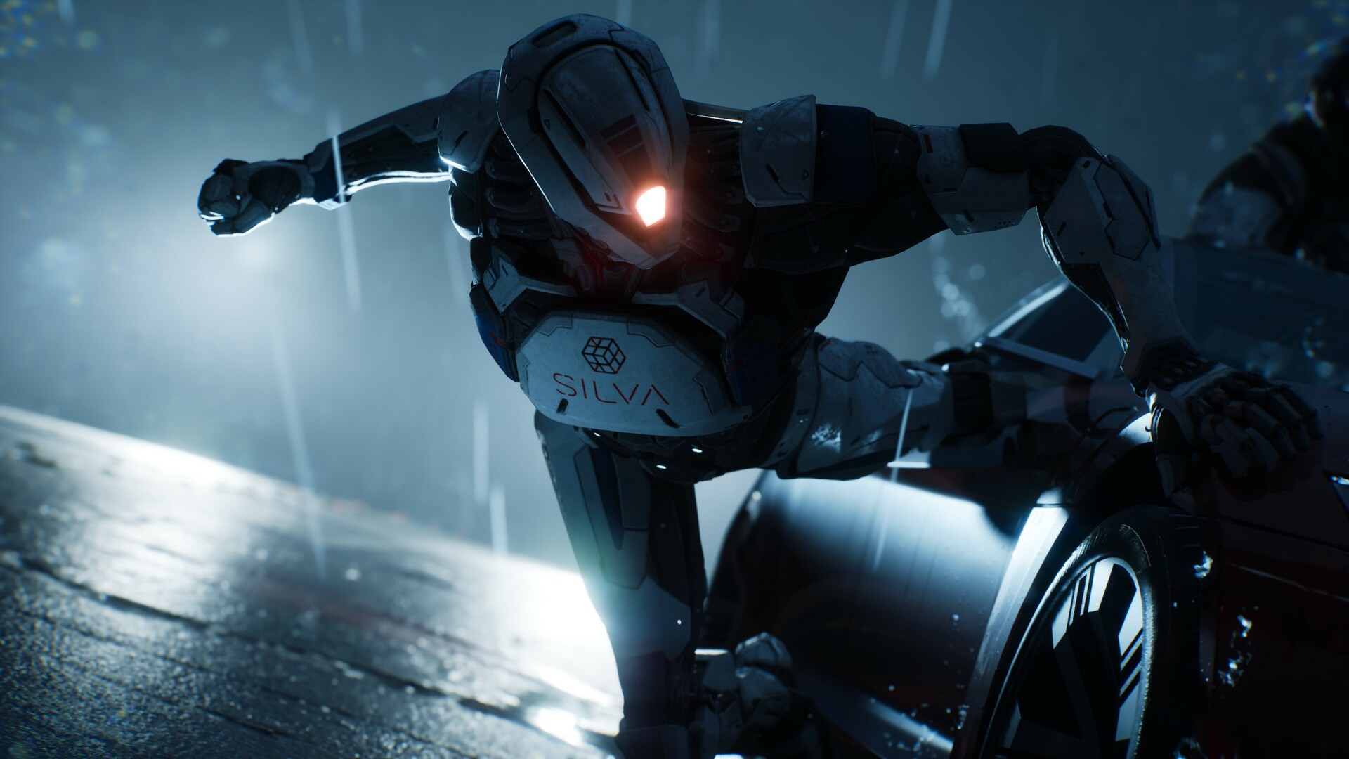 MindsEye Studio Makes More Layoffs, Co-CEO Again Alleges "Organised ...