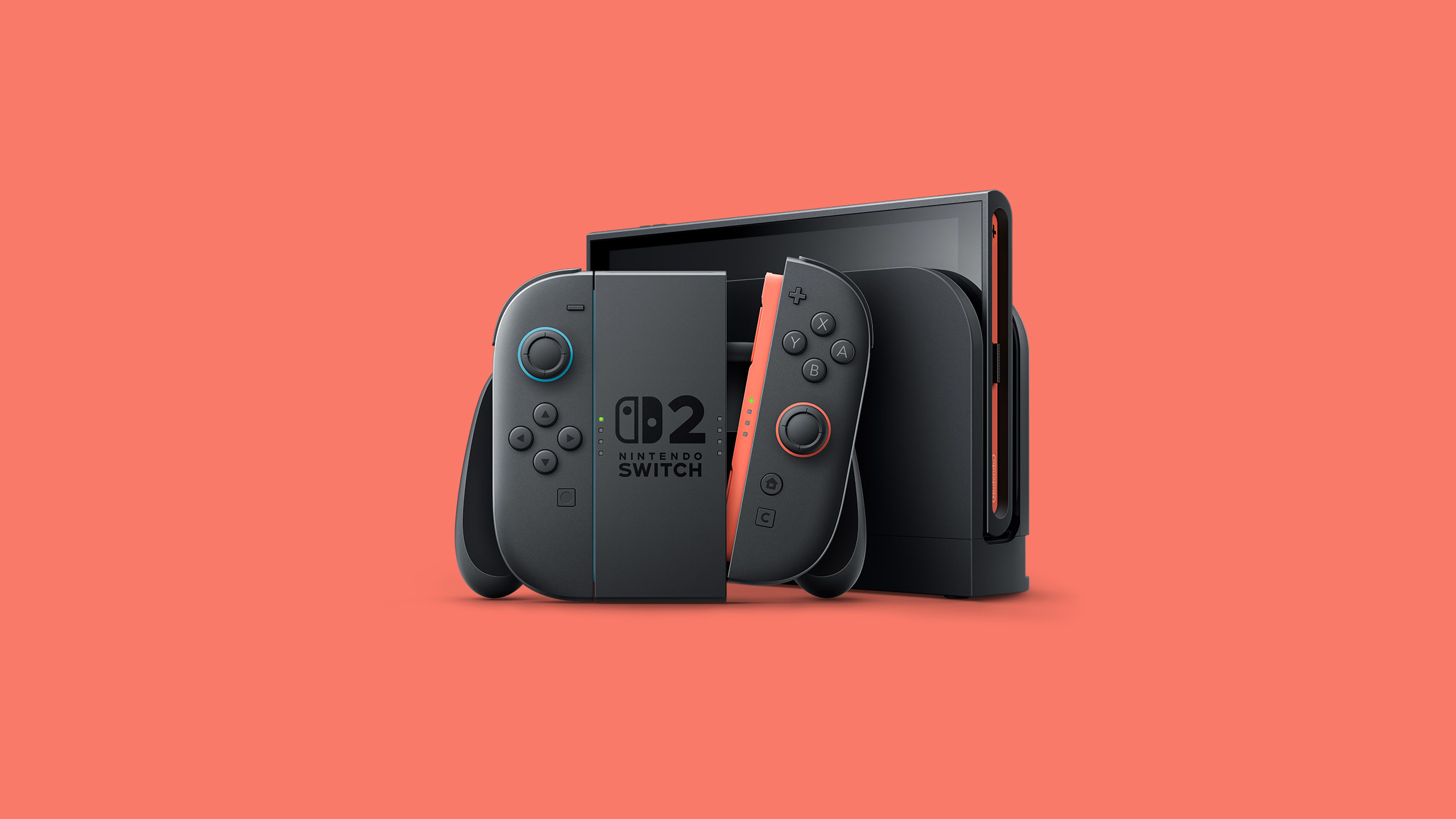 Nintendo Japan Issues Switch 2 Purchase Conditions to Combat Scalpers