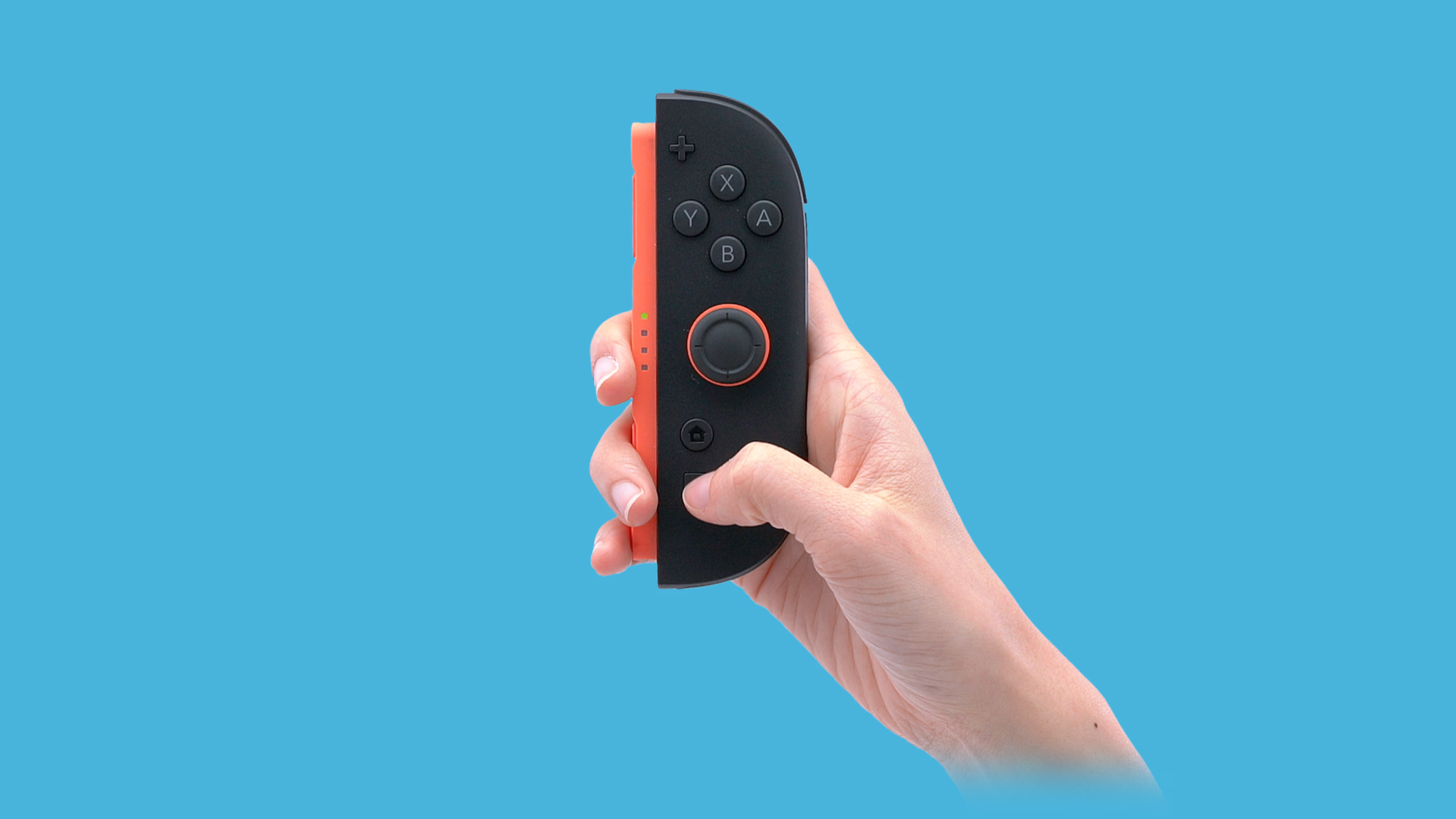 Nintendo Sells 10 Million Switch 2 Consoles in Four Months, Raises ...