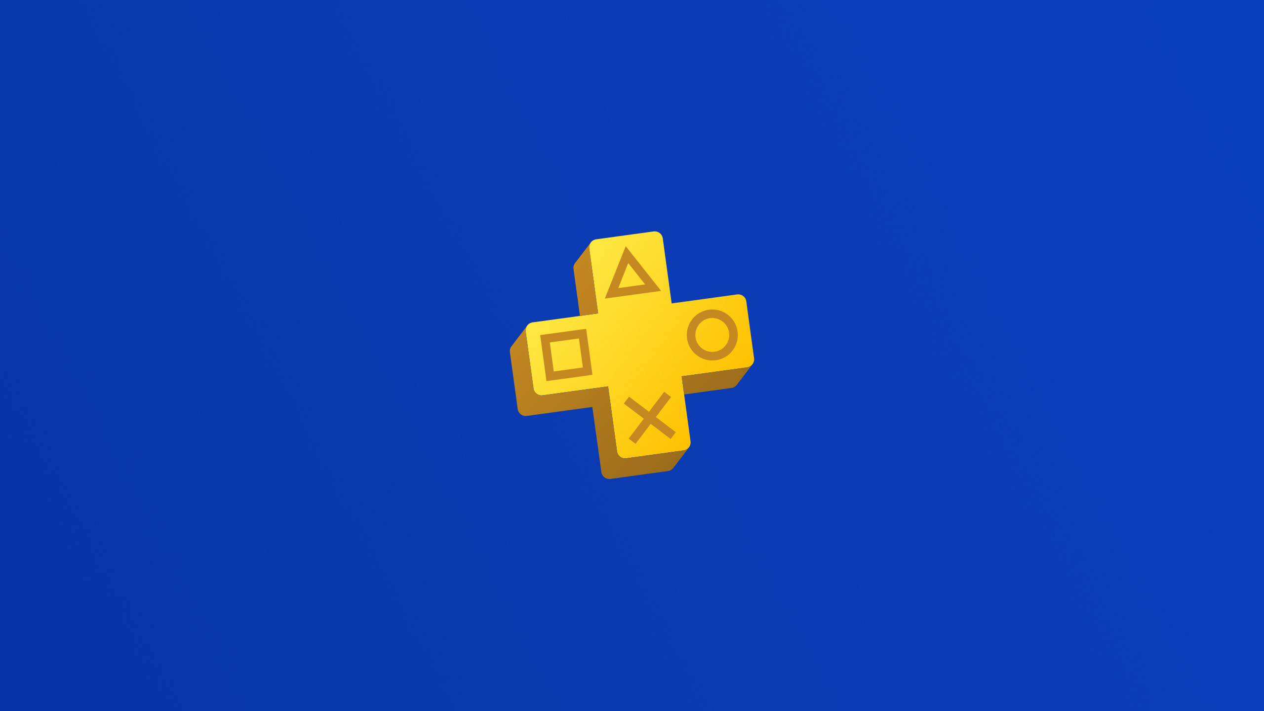 PS Plus Game Catalogue Staggered Rollout Trial Stretches Across Two Months