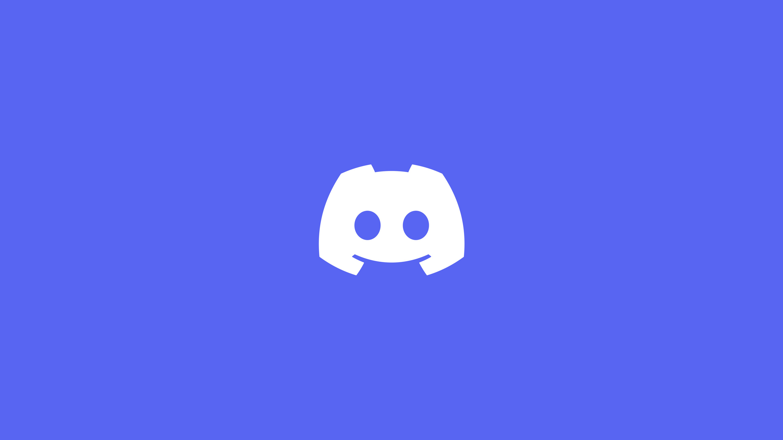 Discord To Roll Out "Teen-By-Default" Settings, Require Age Verification