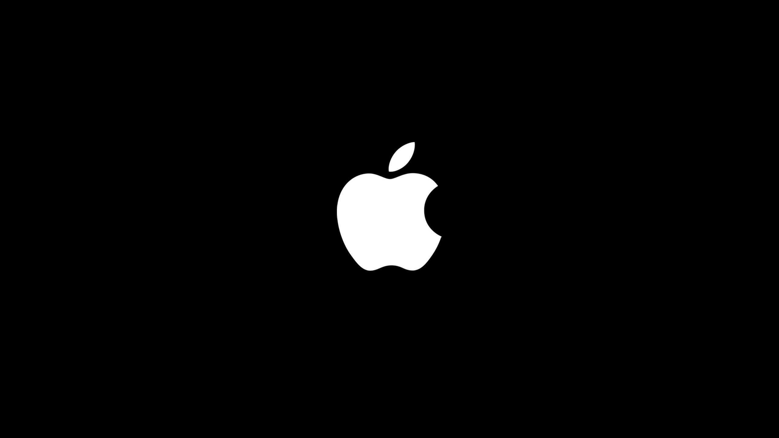 Apple Announces New Games App