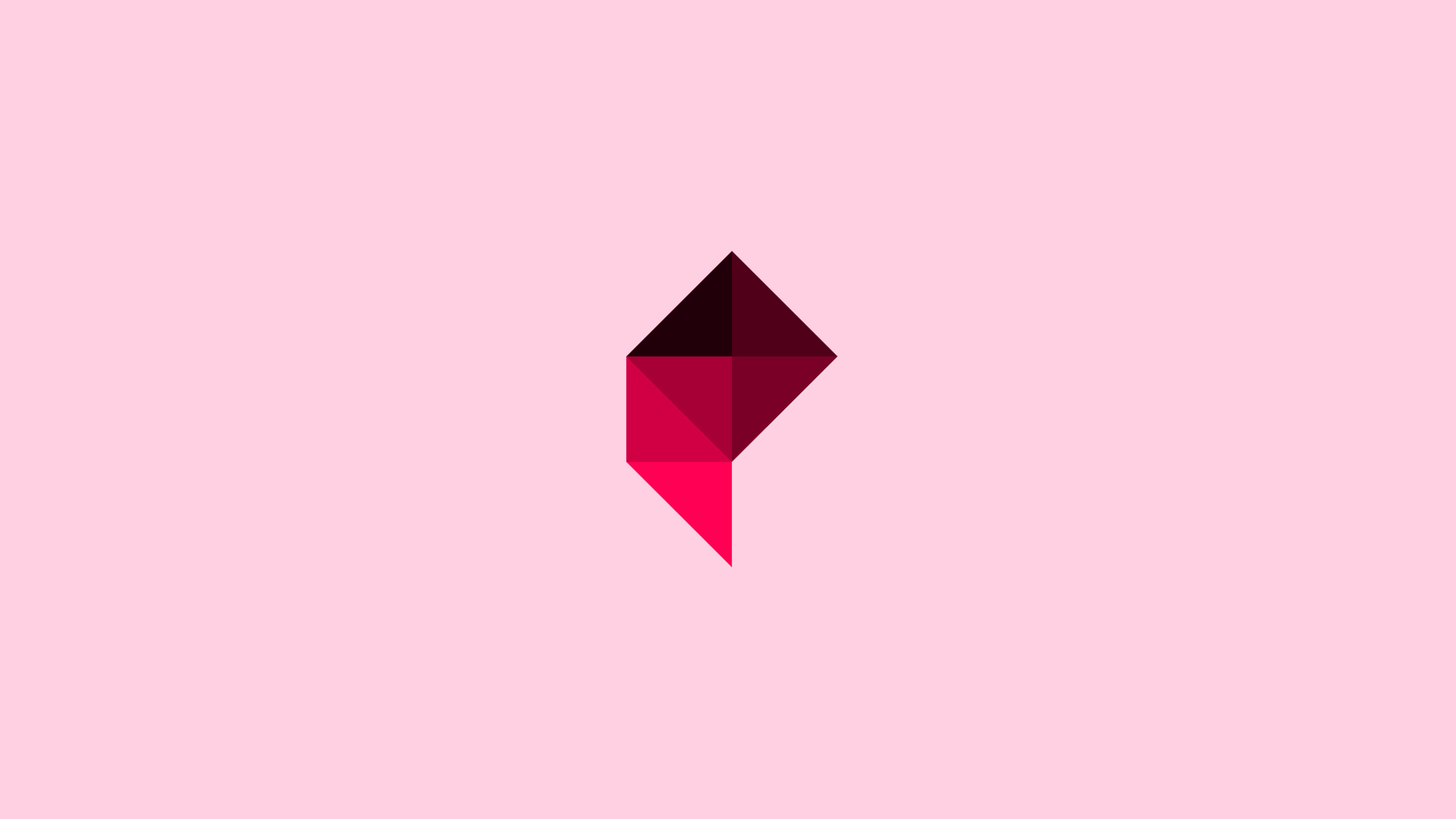 Polygon Sold to Valnet, Resulting in Mass Layoffs