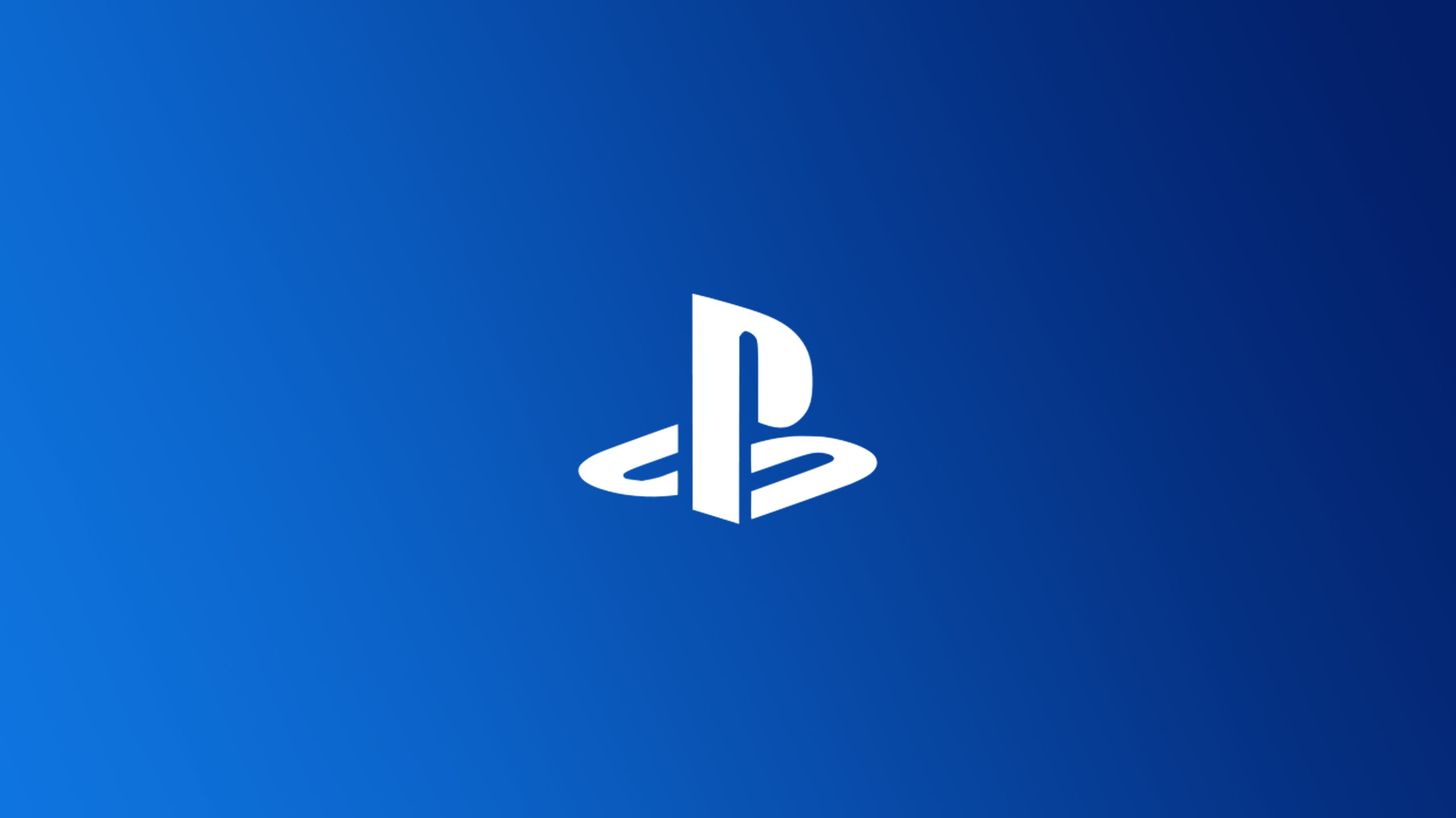 PlayStation Reveals New Initiative That Adds Fans’ Likenesses Into ...