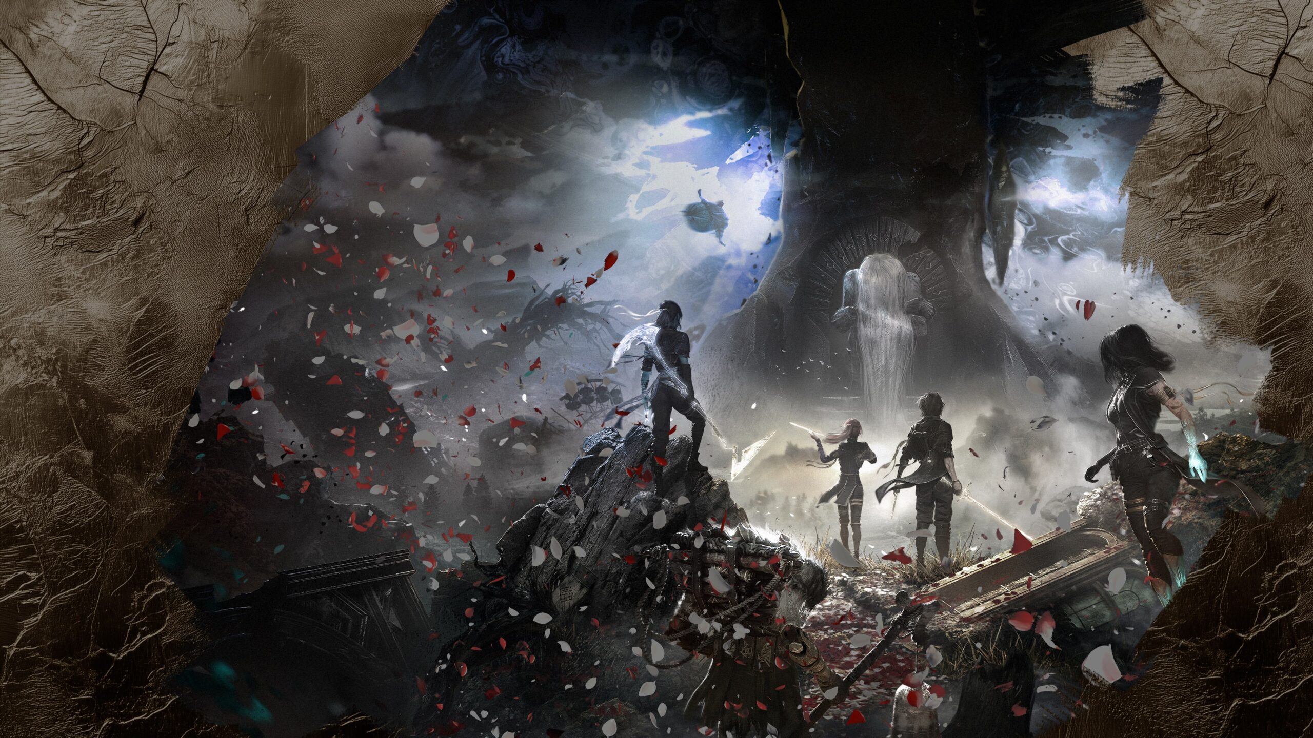 Clair Obscur: Expedition 33 Was Xbox’s Biggest Third-Party Launch in 2025