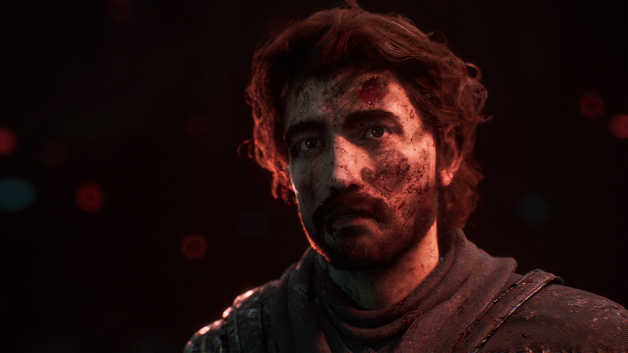 Clair Obscur: Expedition 33 Sees Sales Spike Following Game Awards Success