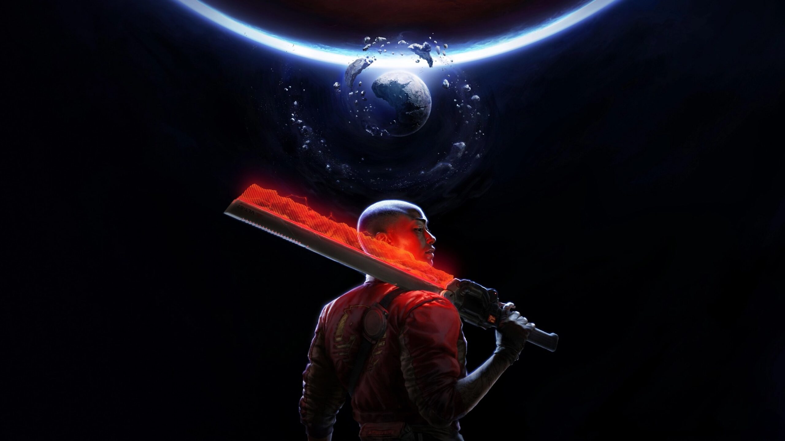 Naughty Dog Mandates Developer Overtime for Intergalactic: The Heretic ...