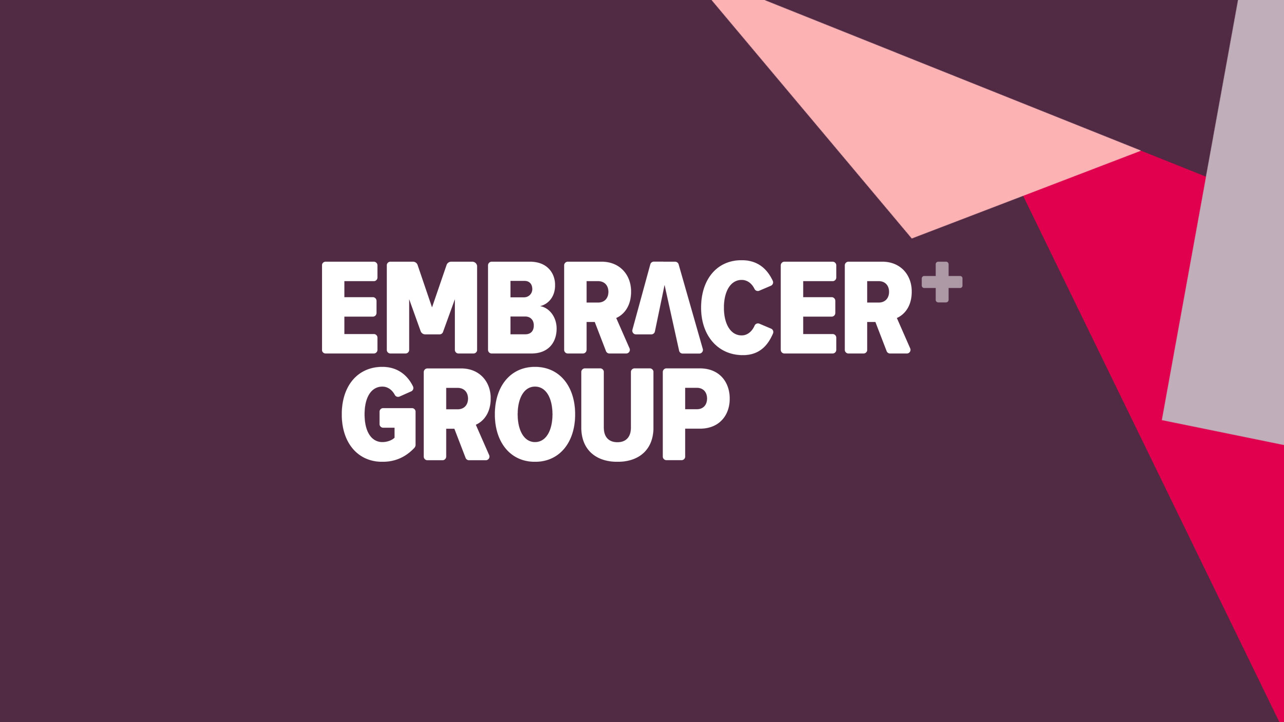 Embracer to Spin Off 'Fellowship Entertainment' As Distinct Company to ...
