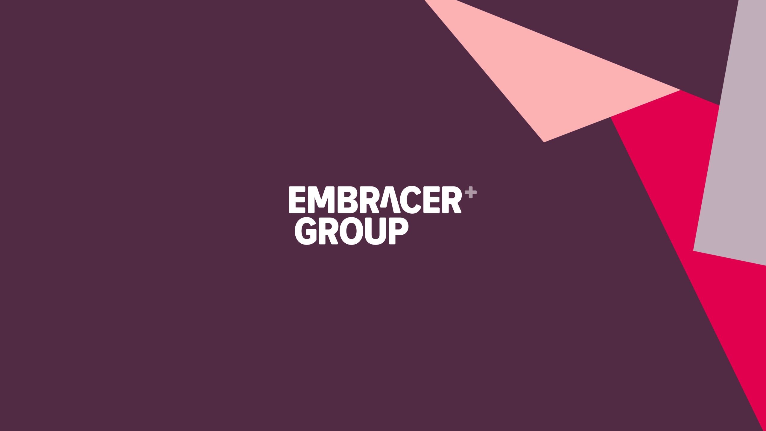 Embracer Announces Coffee Stain Spin-Off and Rebrand