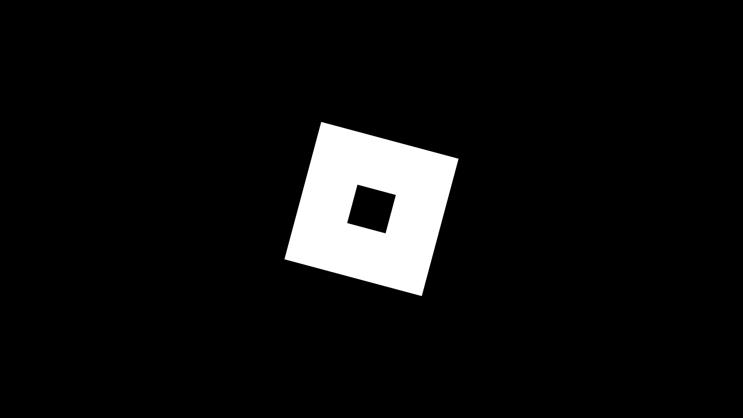 Roblox Banned in Russia Over "LGBT Propaganda"