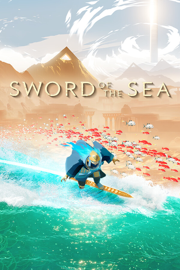 Release Dates - This Week in Videogames
