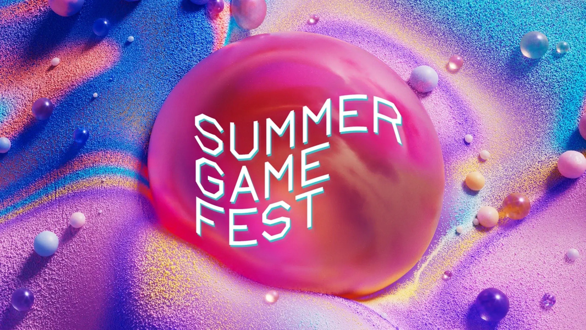 Resident Evil 9 Headlines Summer Game Fest 2025