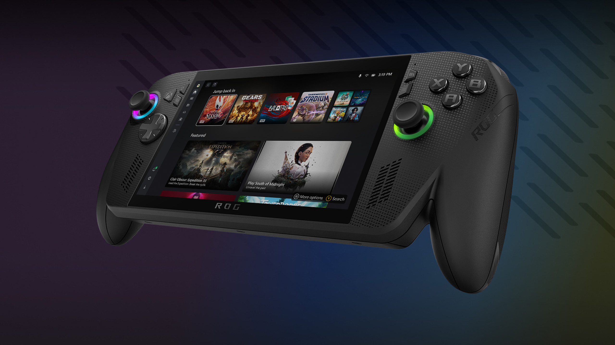 ROG Xbox Ally X Price Hike Hits Australia, Now $1800 AUD
