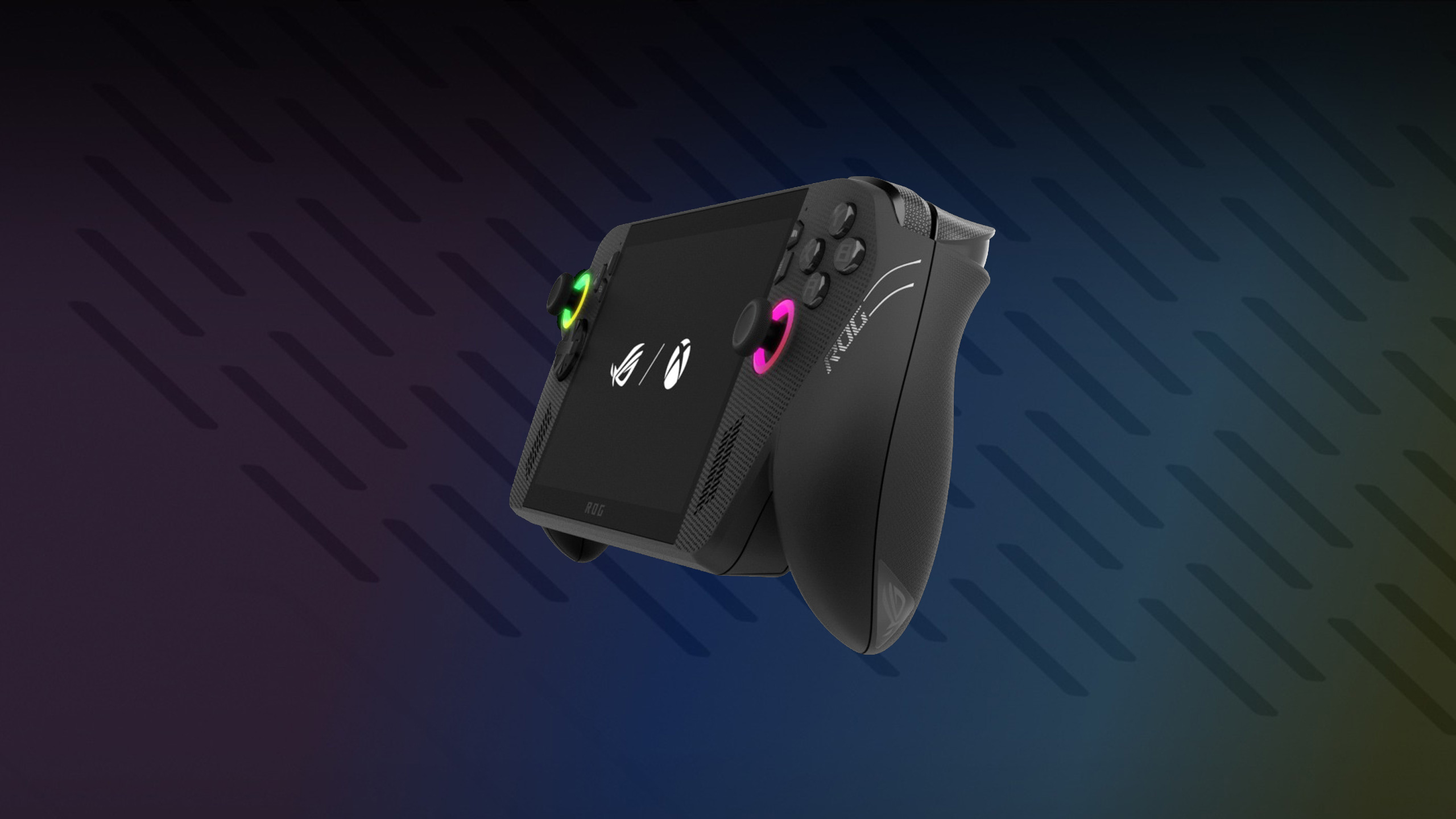 ROG Xbox Ally X Price Hike Hits Australia, Now $1800 AUD