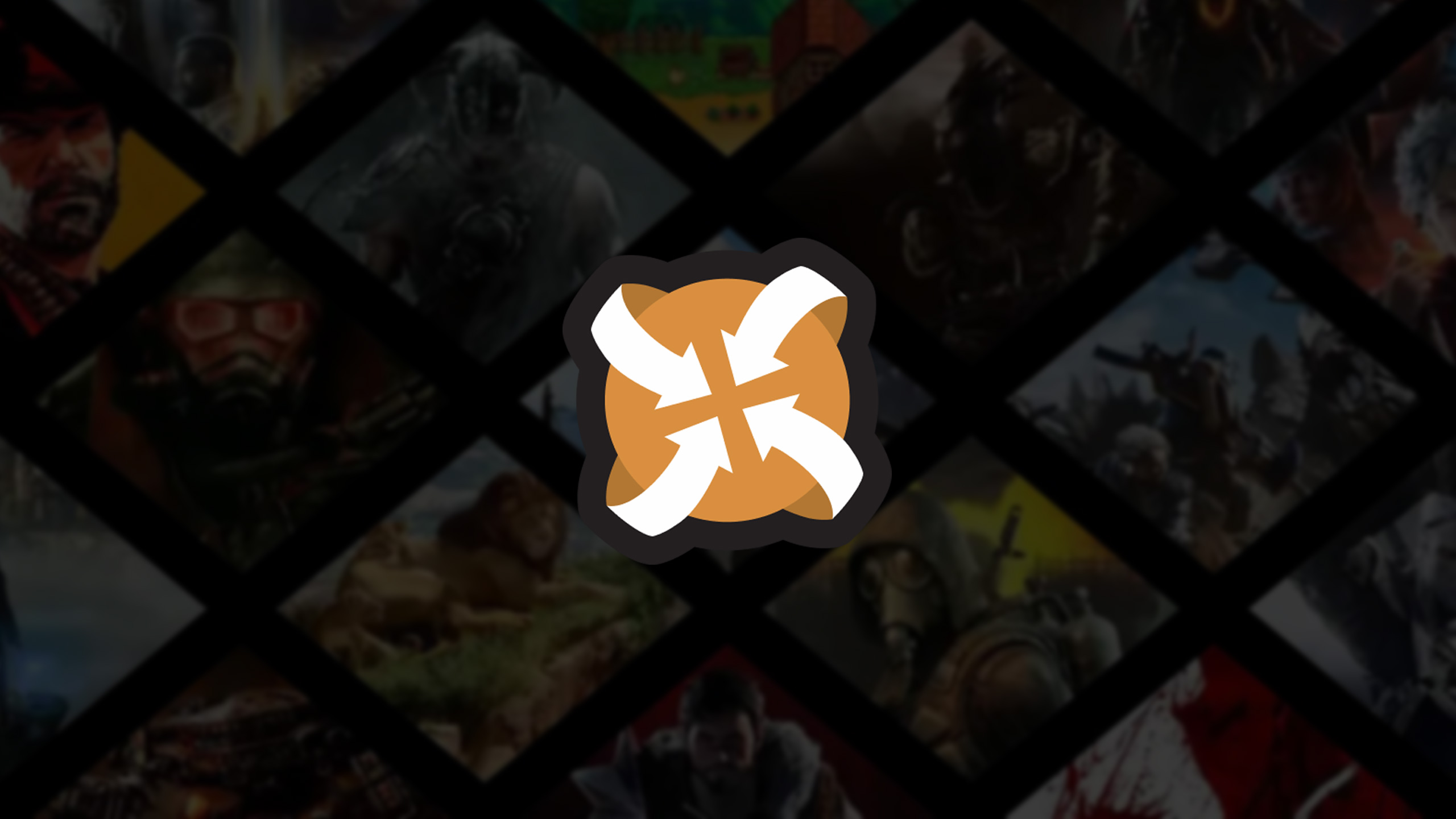 Nexus Mods Changes Ownership After 24 Years, Creator Cites Burnout