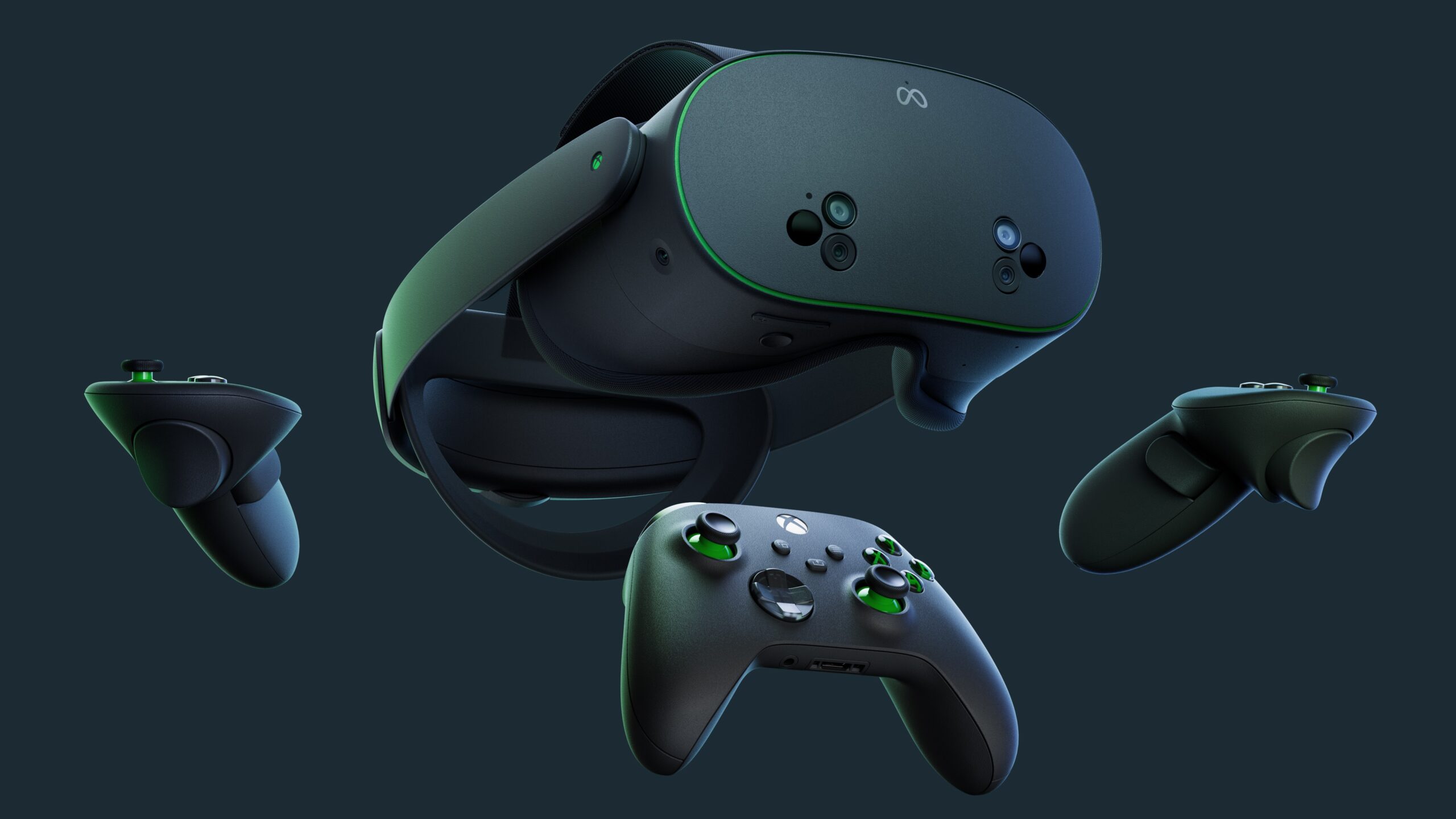 Meta’s Reality Labs Continues To Lose Billions in Quarterly Operating Costs