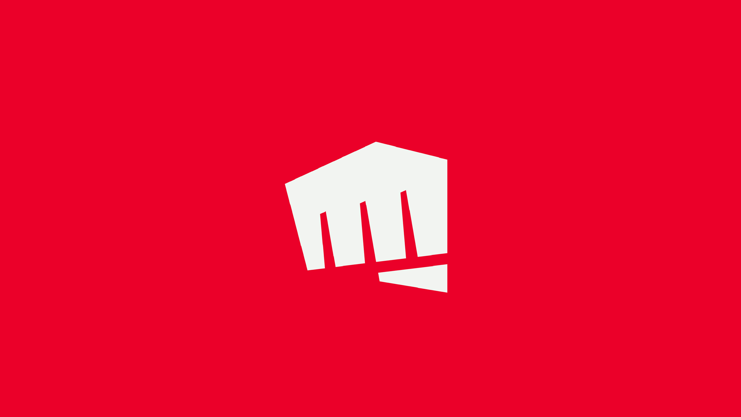 Riot To Allow Betting Sponsorships for Valorant and League of Legends ...