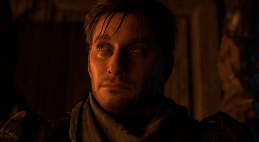 Death Stranding 2: On the Beach Review