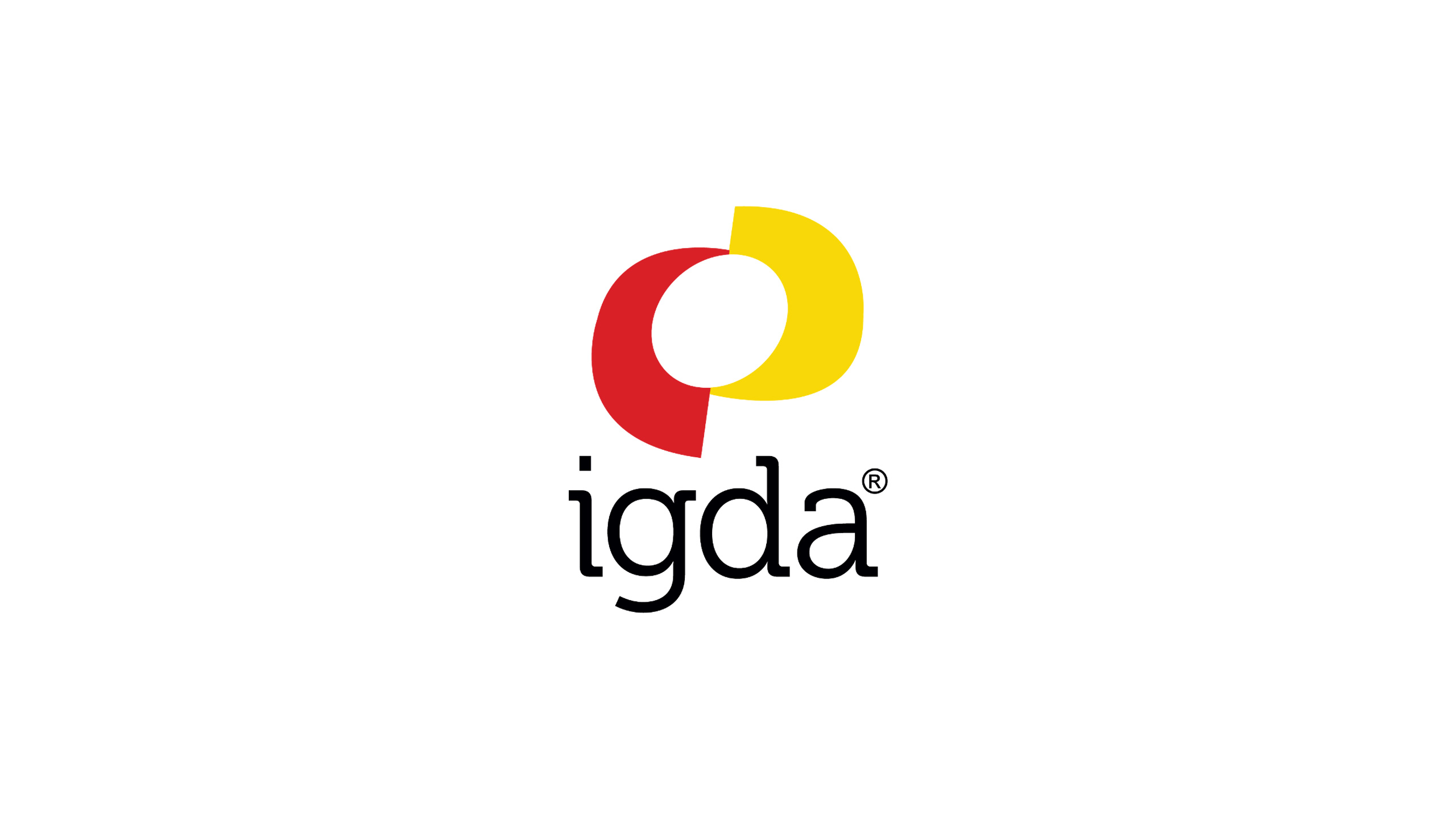IGDA Decries Delisting of NSFW Games