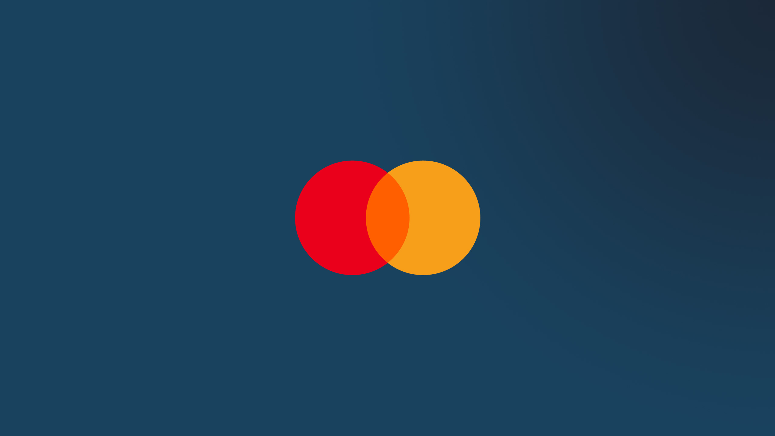 Mastercard Denies Involvement in Adult Game Removals, Valve Contests