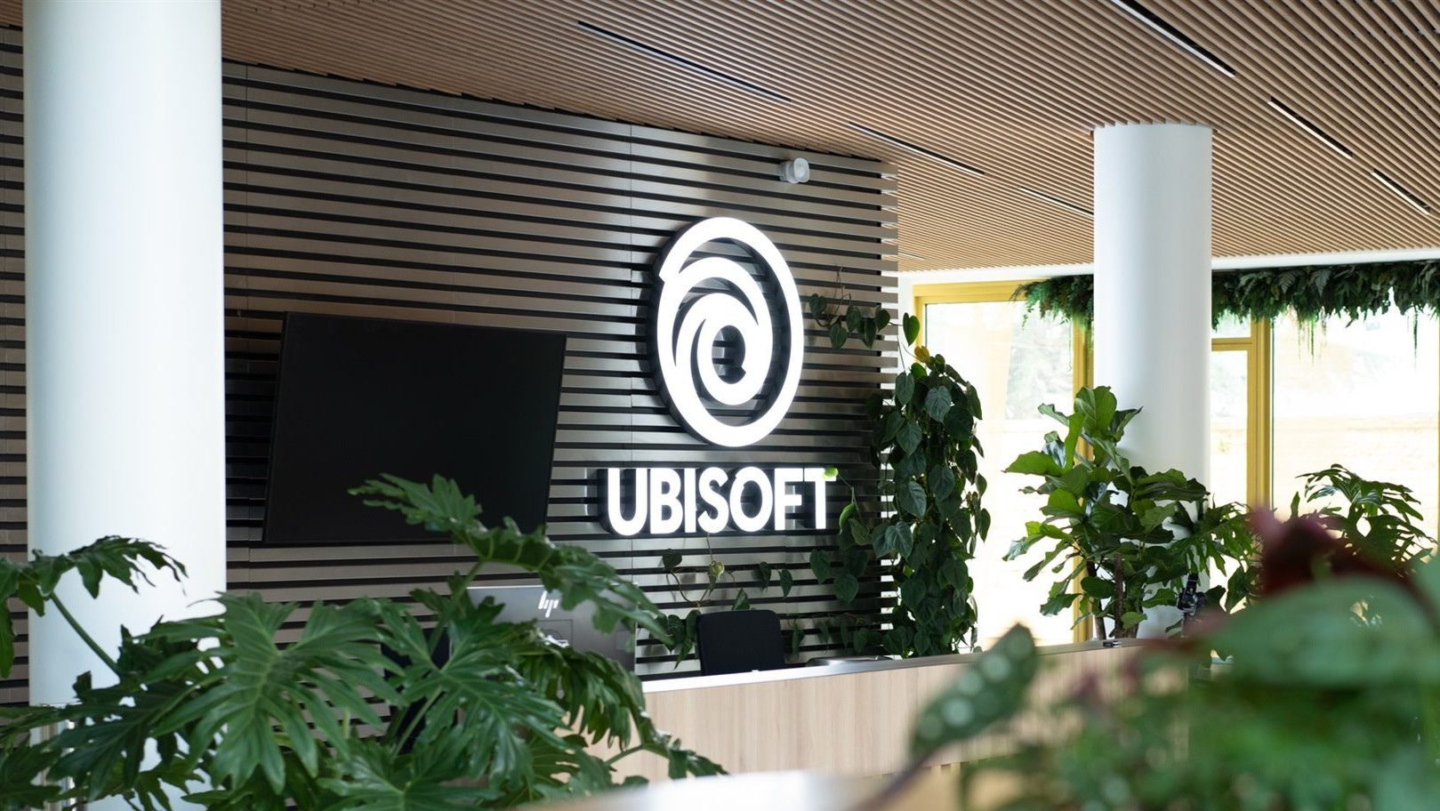 Ubisoft Strike Ends With No Word From Management: "They Cannot Hide ...