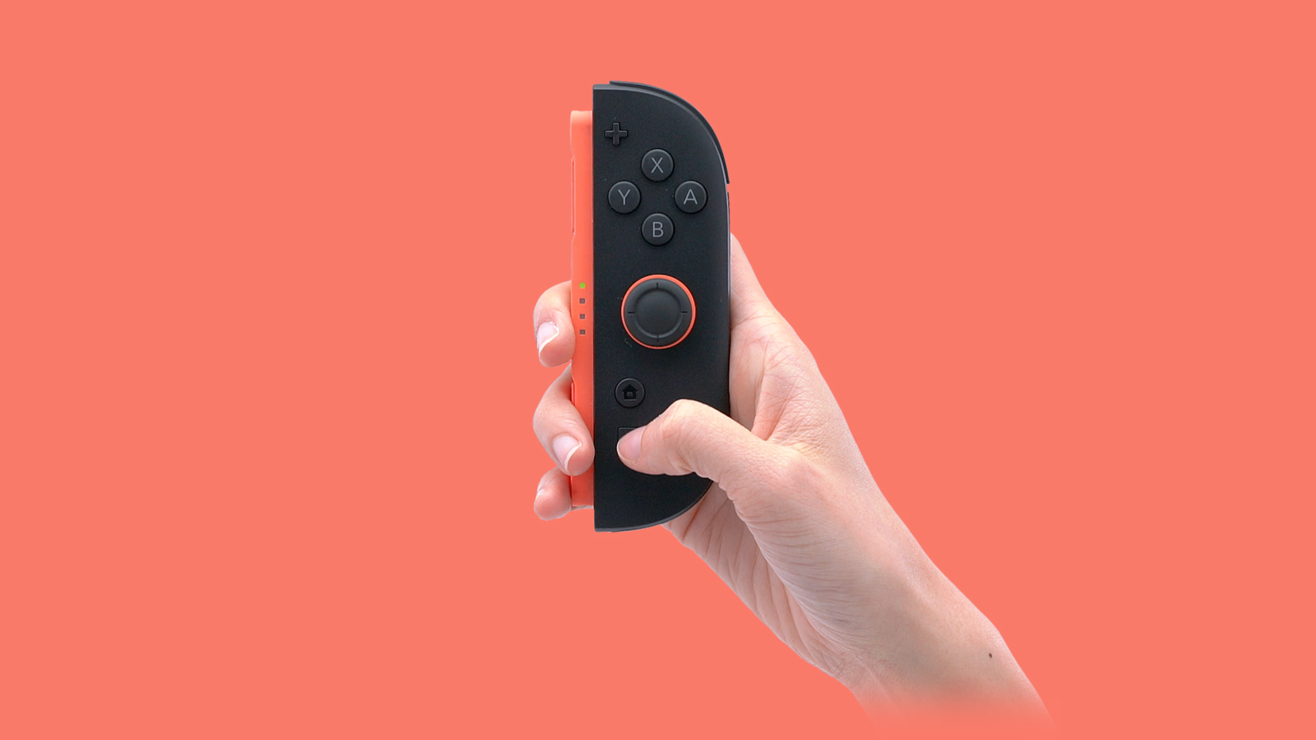 Nintendo Raises US Prices for Switch Consoles, Switch 2 Controllers