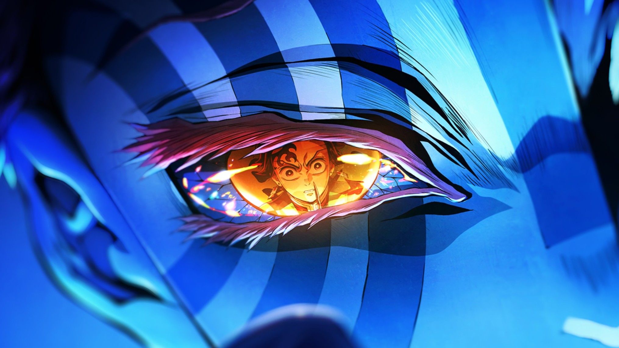 Sony Acquires 2.5% of Bandai Namco In “Strategic Partnership”