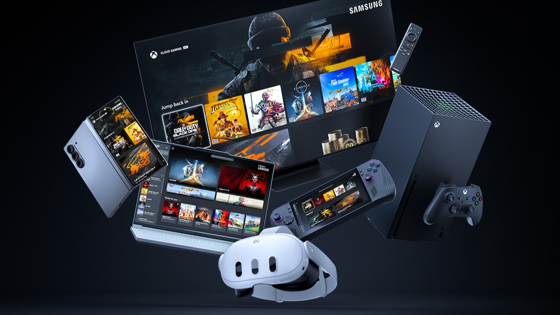 Microsoft Introduces Age Verification For UK Xbox Users