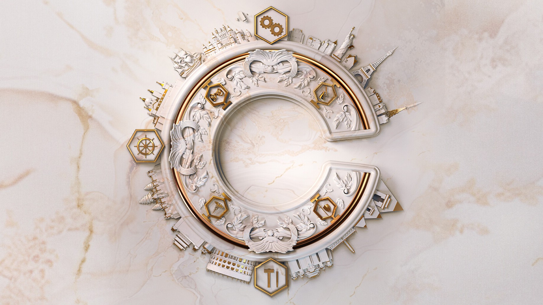 Layoffs Hit Civilization 7 Developer Firaxis Games