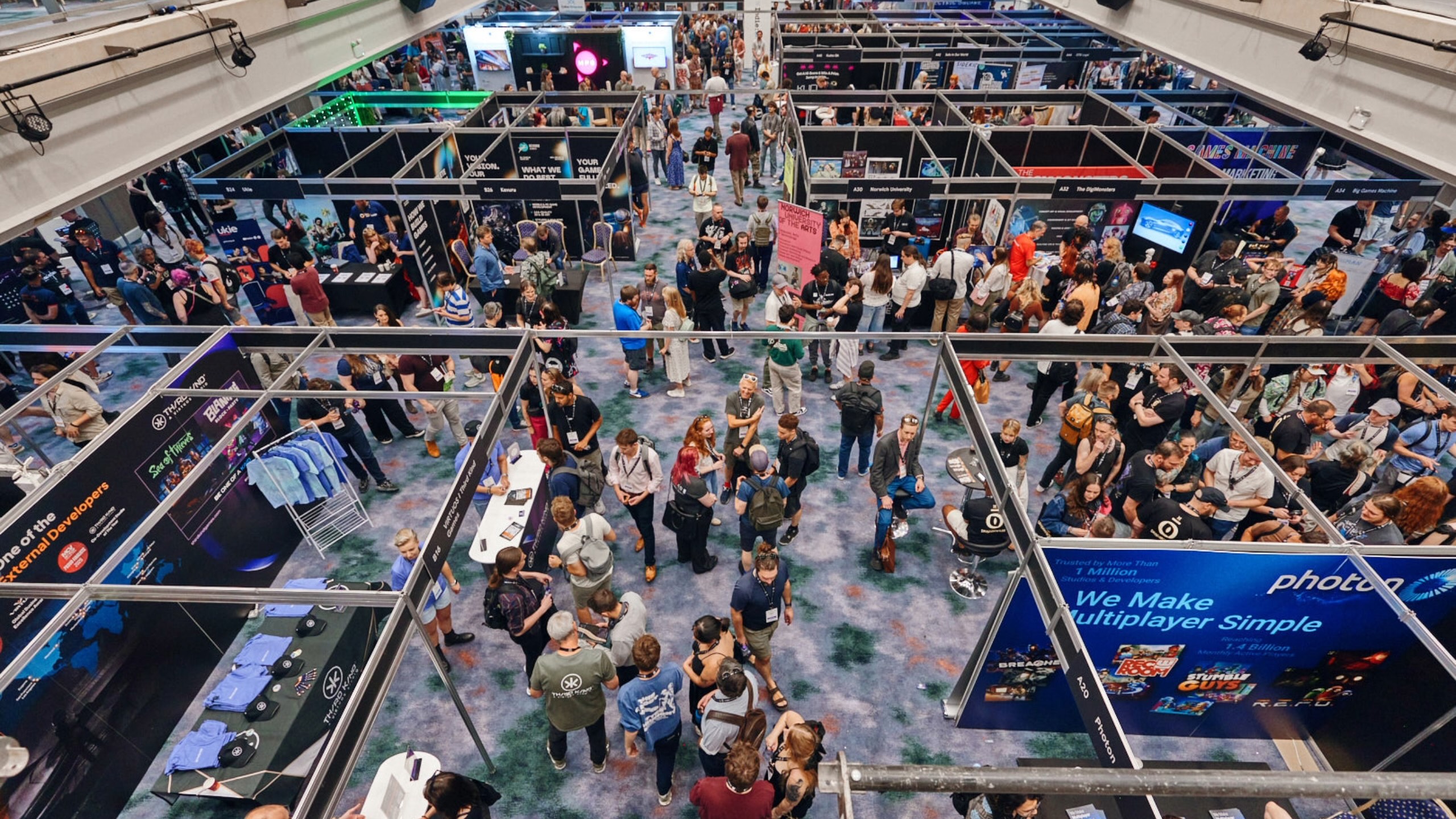 This Week in Videogames - TWIV