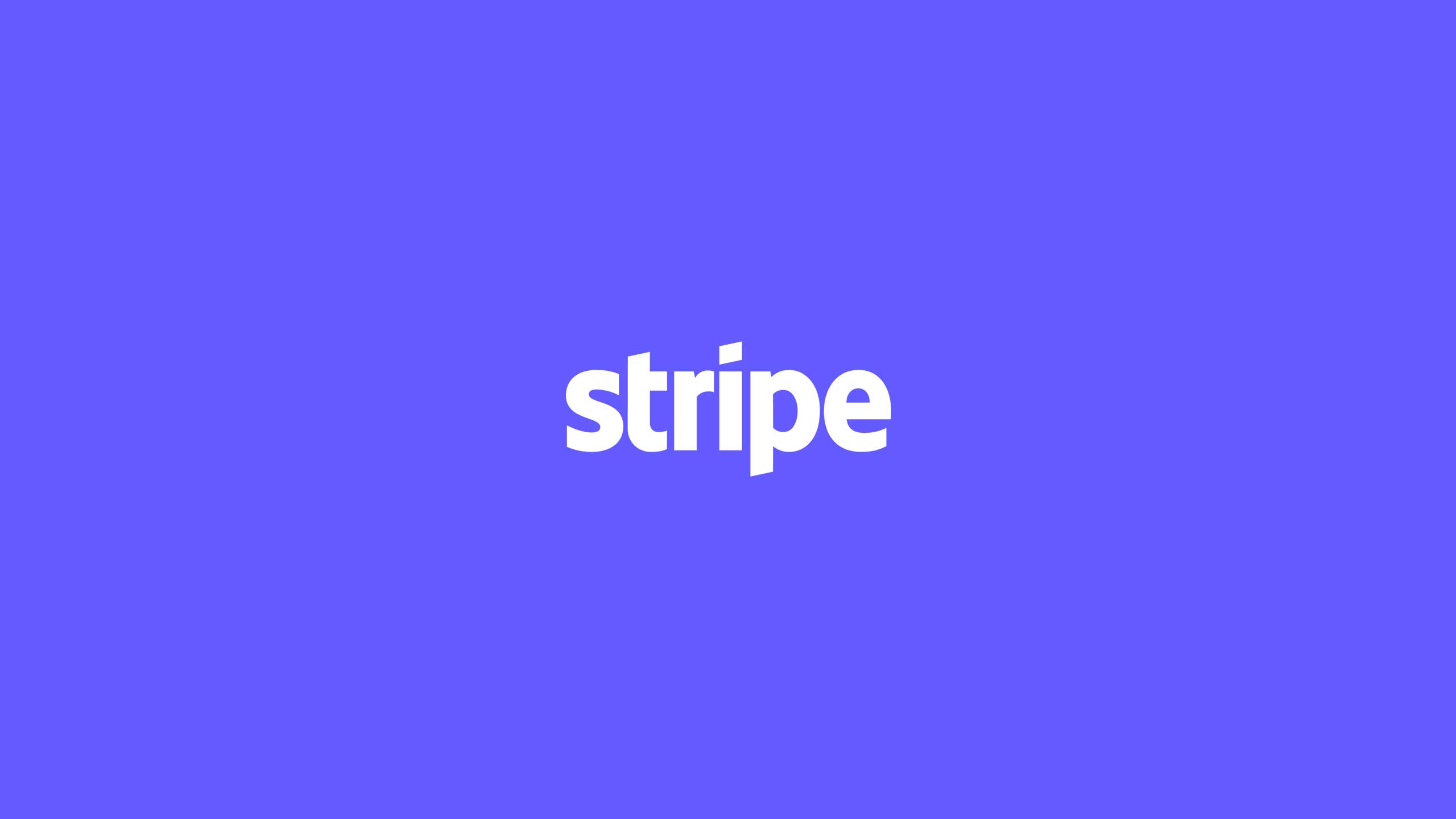 Stripe Issues Apology Regarding "Totally Wrong" Claims On LGBTQ+ ...