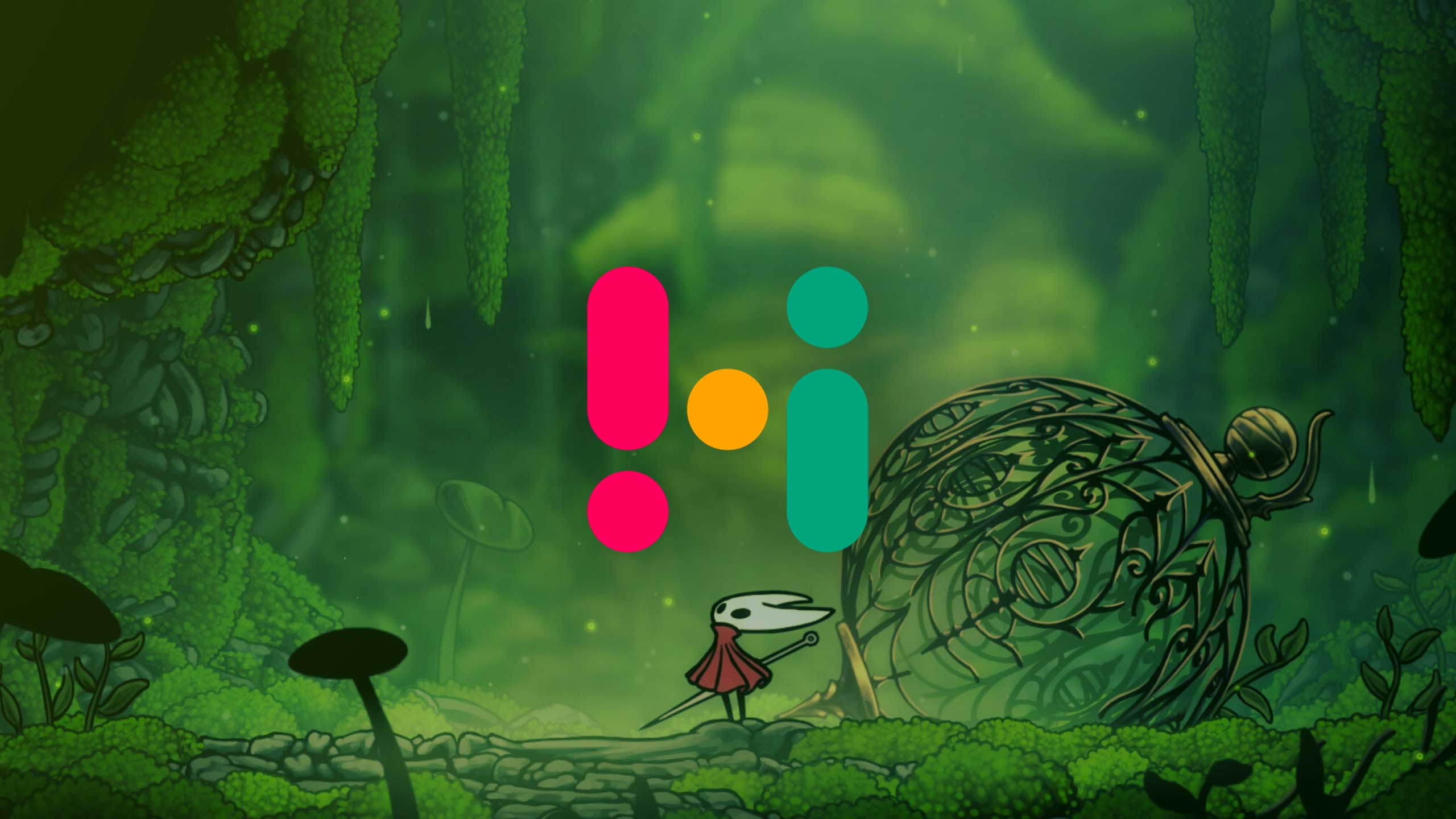 Weathering The Silksong Storm - Bonus Hit Points