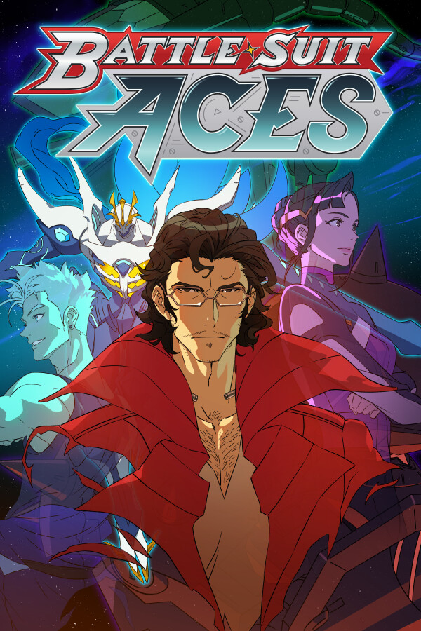 Release Dates - This Week in Videogames