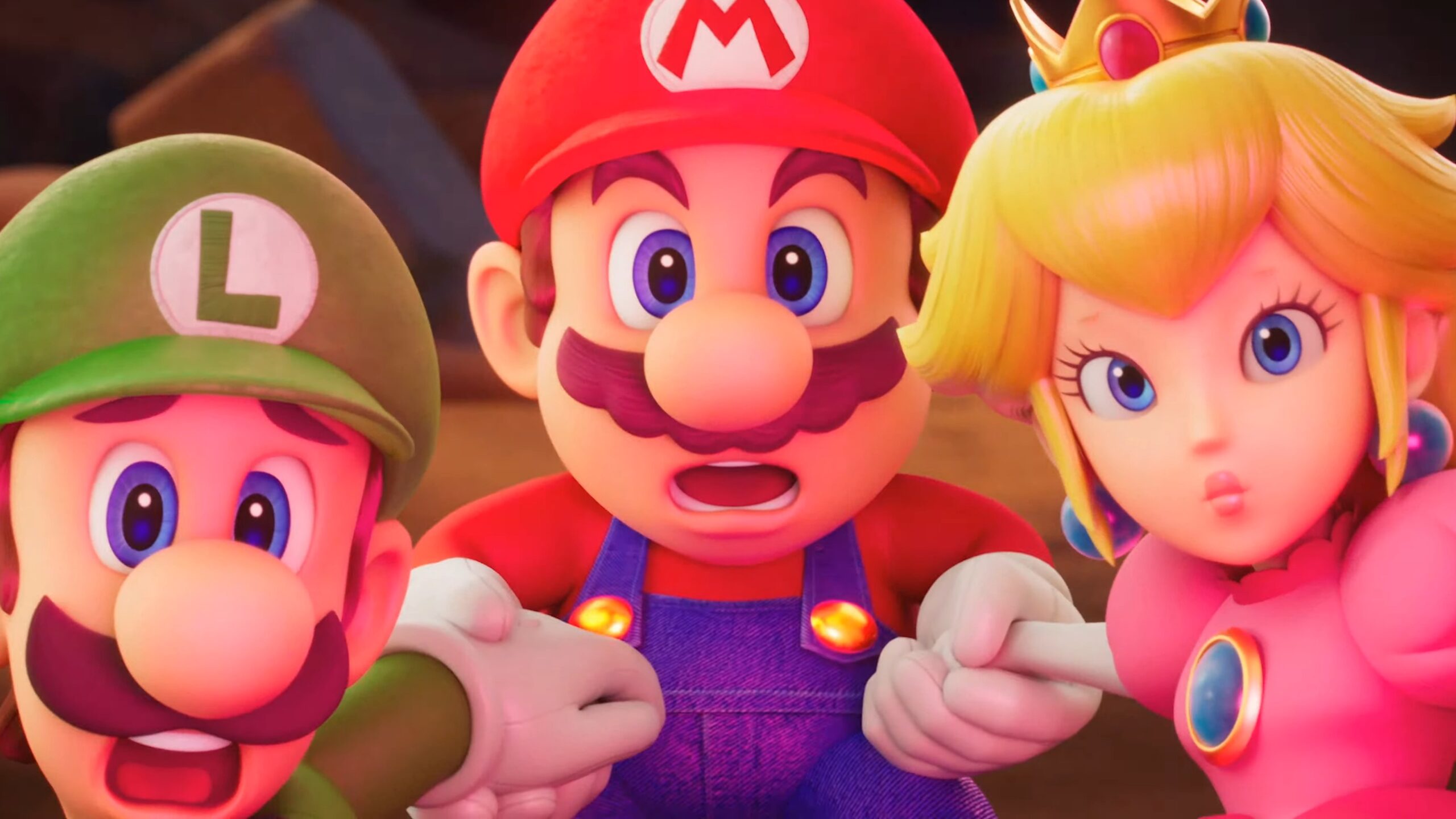 Nintendo Direct September 2025 - All The Announcements