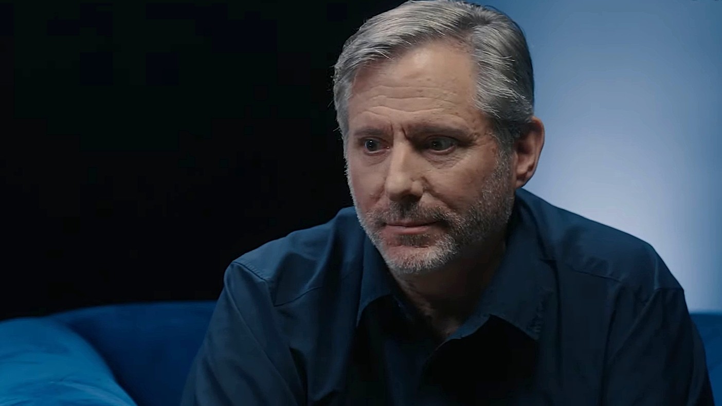 Sucker Punch CEO Condemns "Making Light" of Murder, Following Artist ...