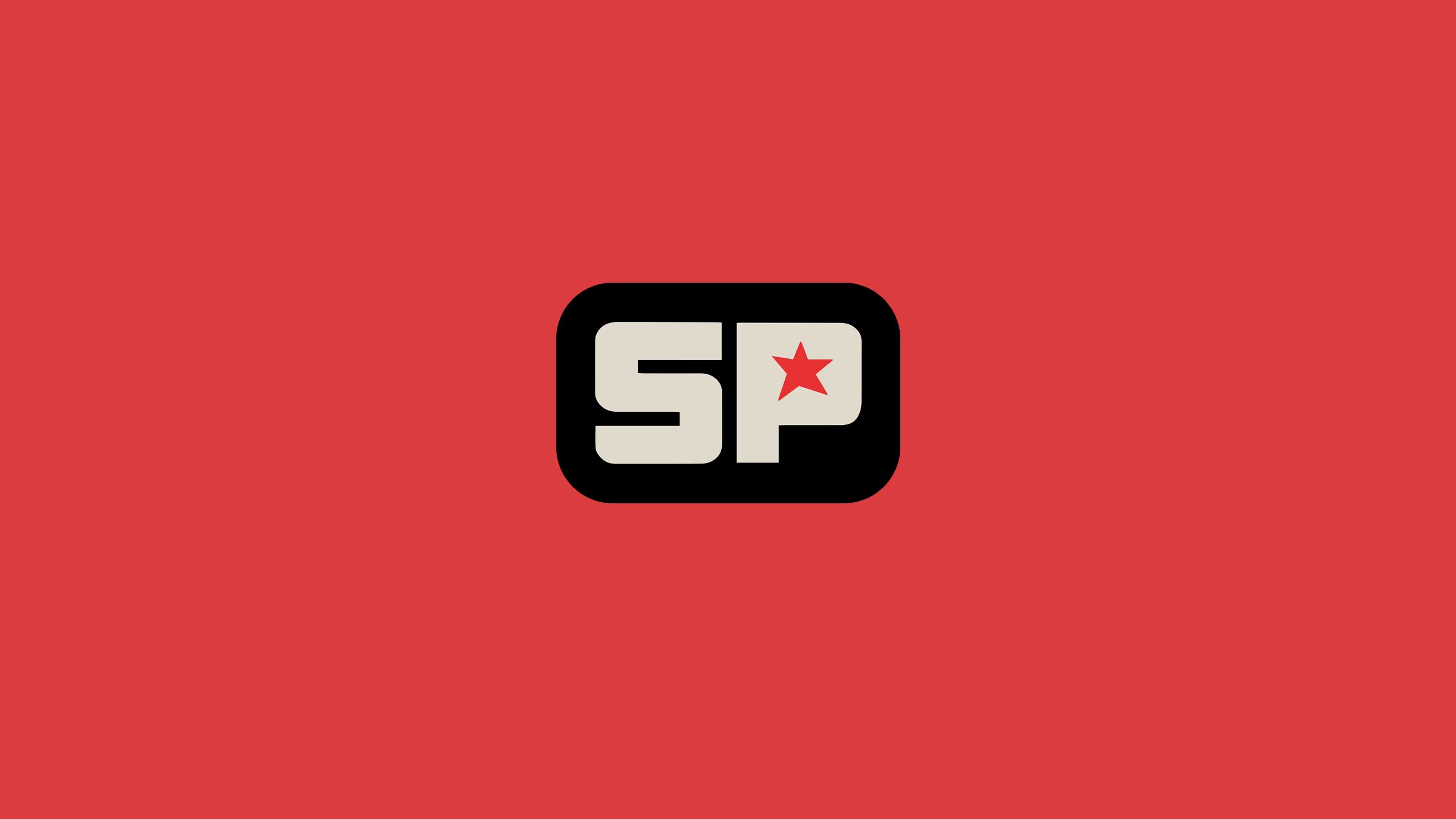 Sucker Punch CEO Condemns 
