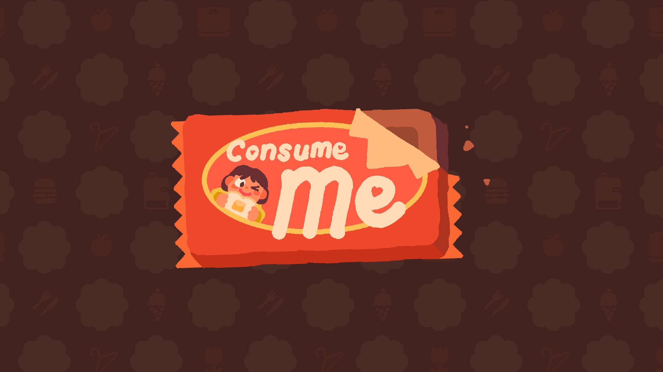 Consume Me Review