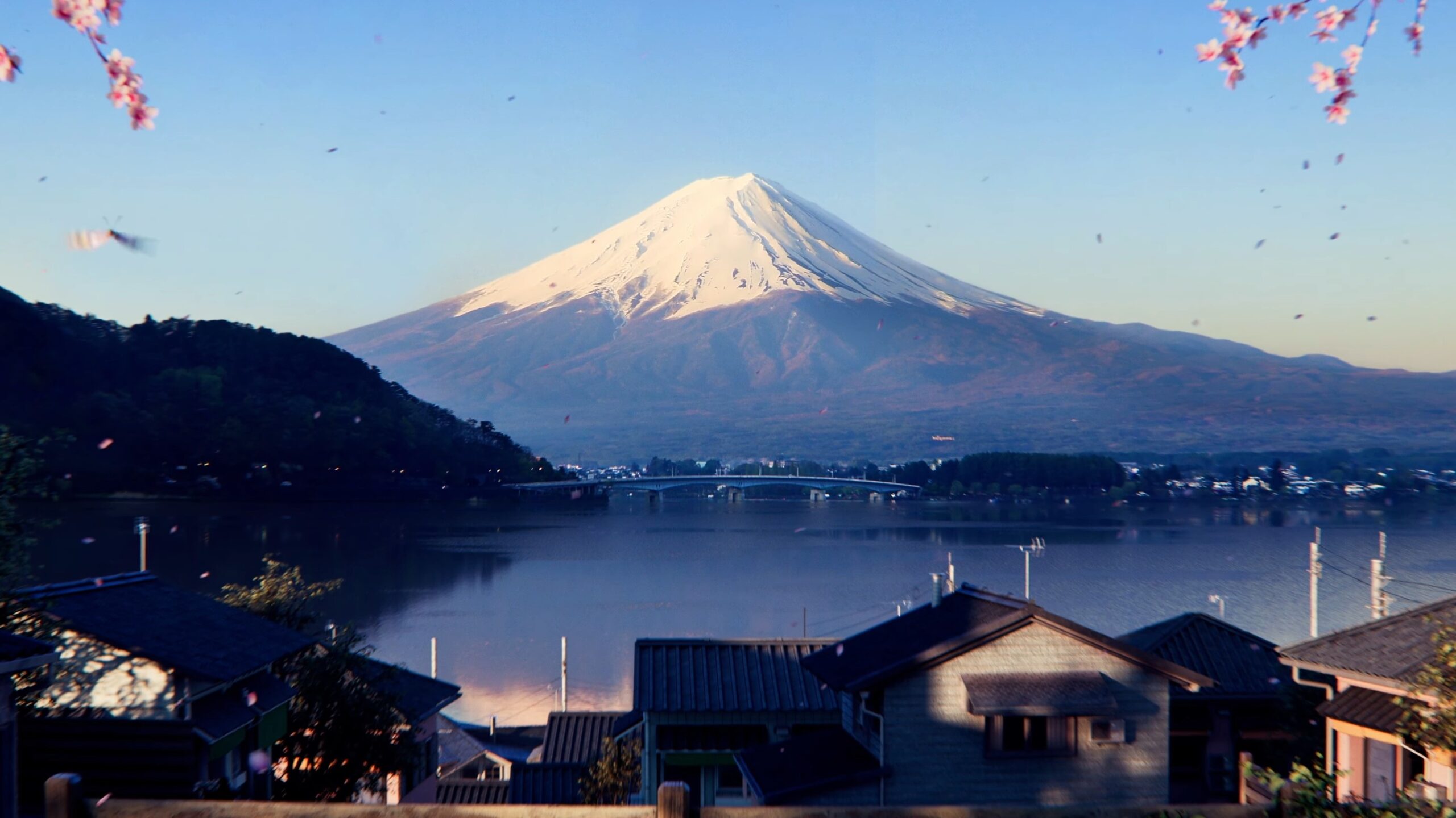 Xbox Tokyo Game Show 2025 Broadcast - All The Announcements