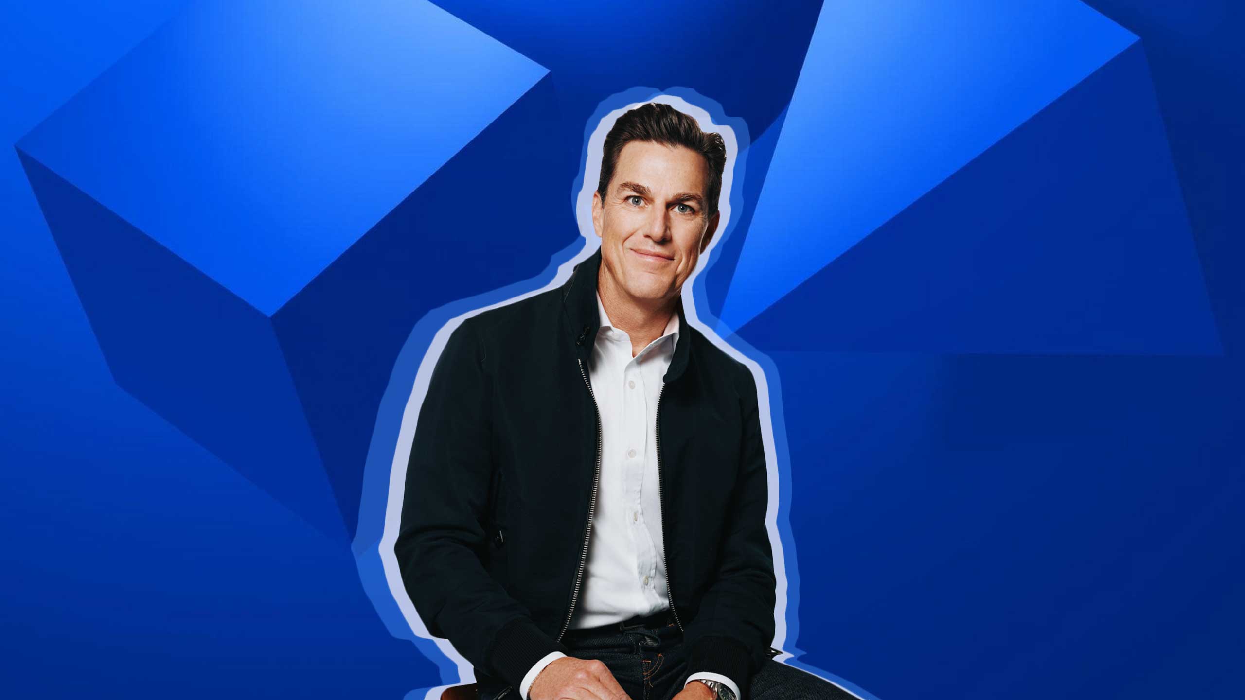 EA CEO Assures Values Will "Remain Unchanged" Following Buyout ...