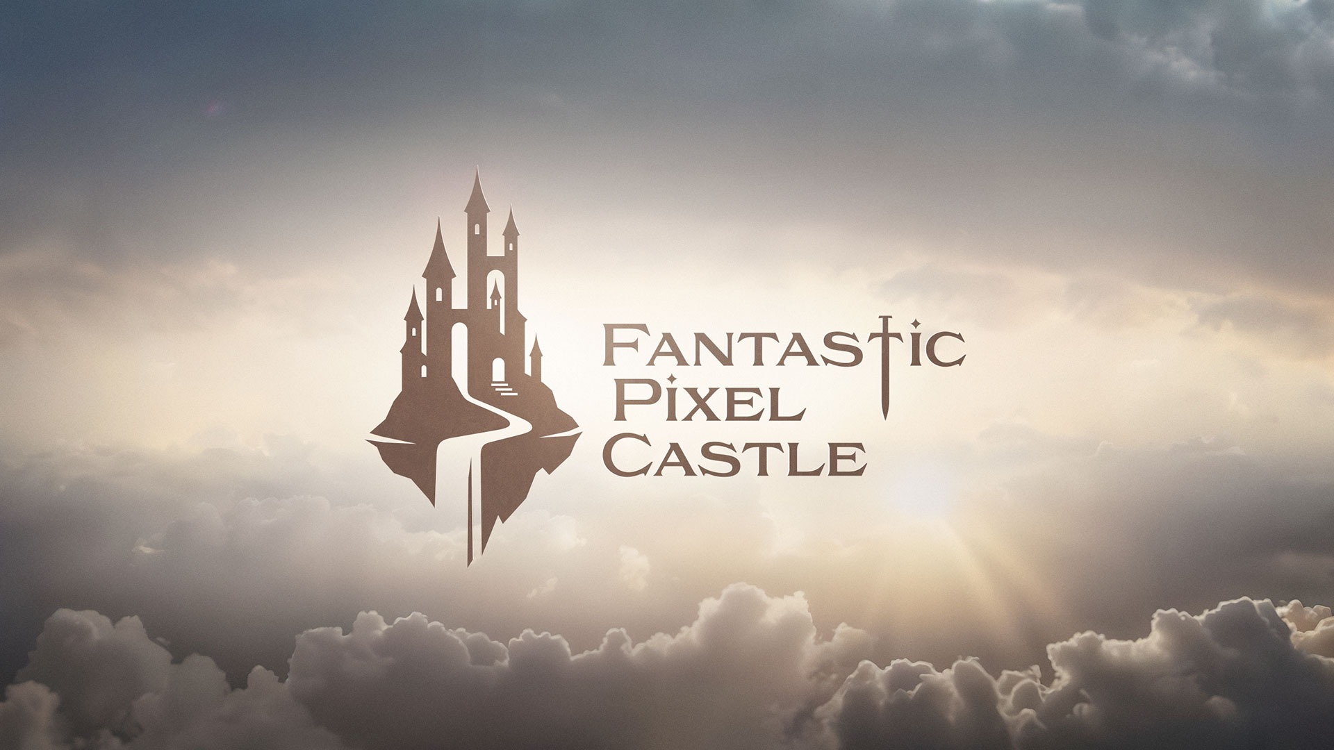 Former NetEase MMO Developer Fantastic Pixel Castle Will Shut Down