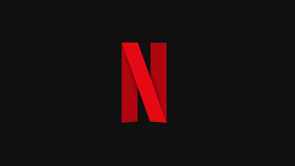 Netflix Agrees To Acquire Warner Bros, Including Its Game Division